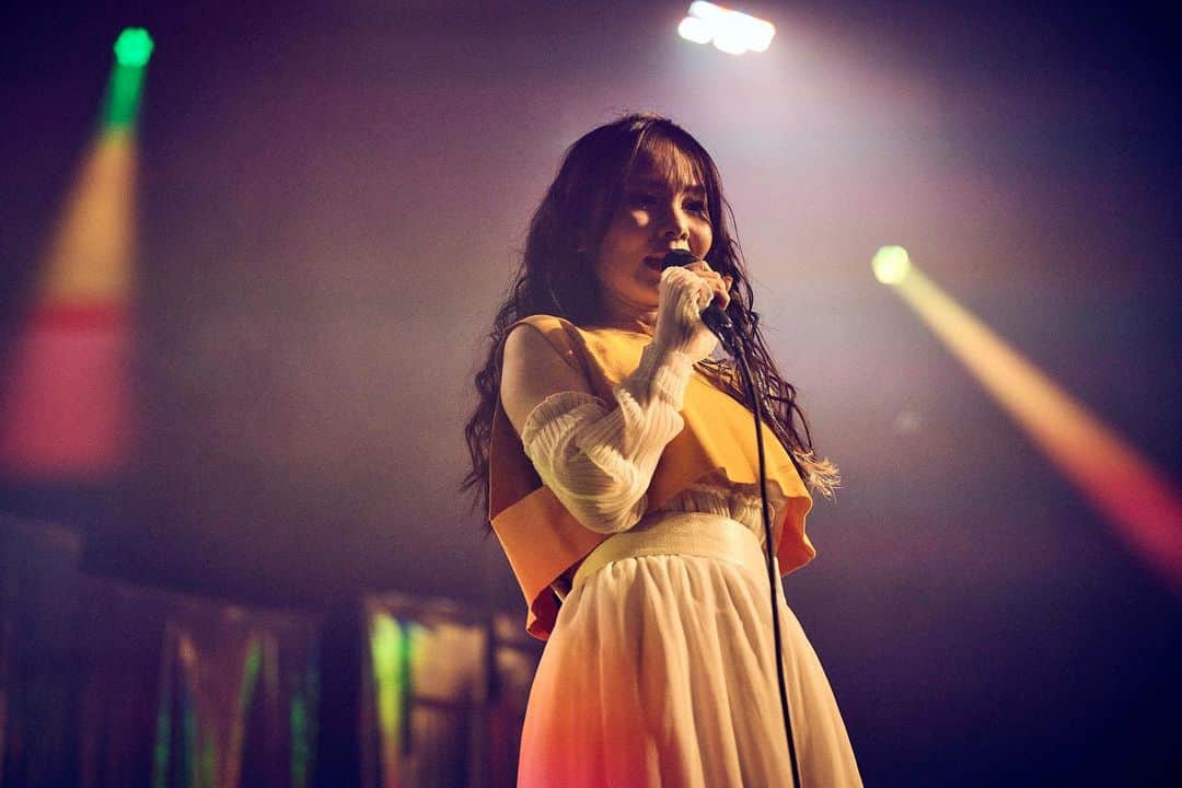 towanaさんのインスタグラム写真 - (towanaInstagram)「"There Is The Light" 🕯️ 🚩2023.10 ...