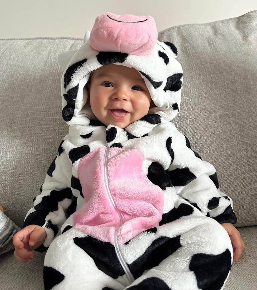 Bruna Rangel Limaさんのインスタグラム写真 - (Bruna Rangel LimaInstagram)「In ...