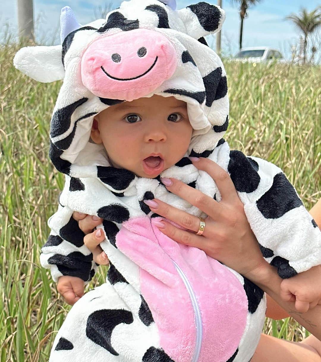 Bruna Rangel Limaさんのインスタグラム写真 - (Bruna Rangel LimaInstagram)「In ...