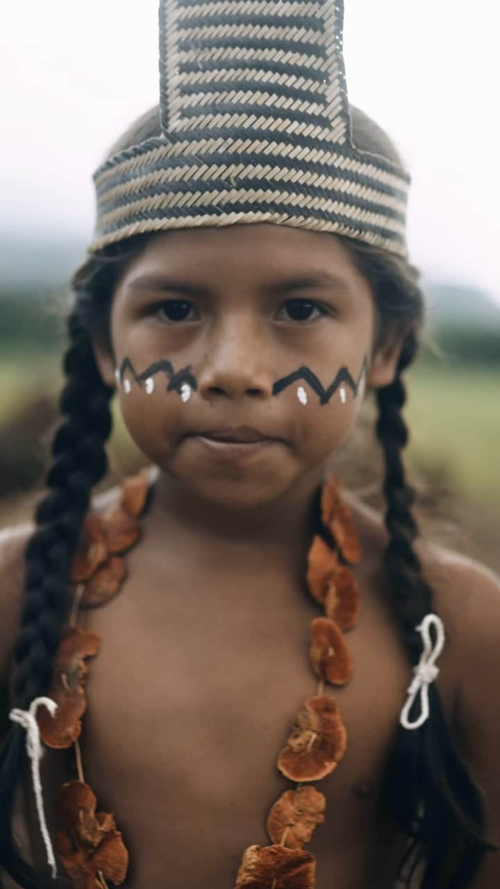 BEAUTIFUL DESTINATIONSさんのインスタグラム動画 - (BEAUTIFUL DESTINATIONSInstagram ...