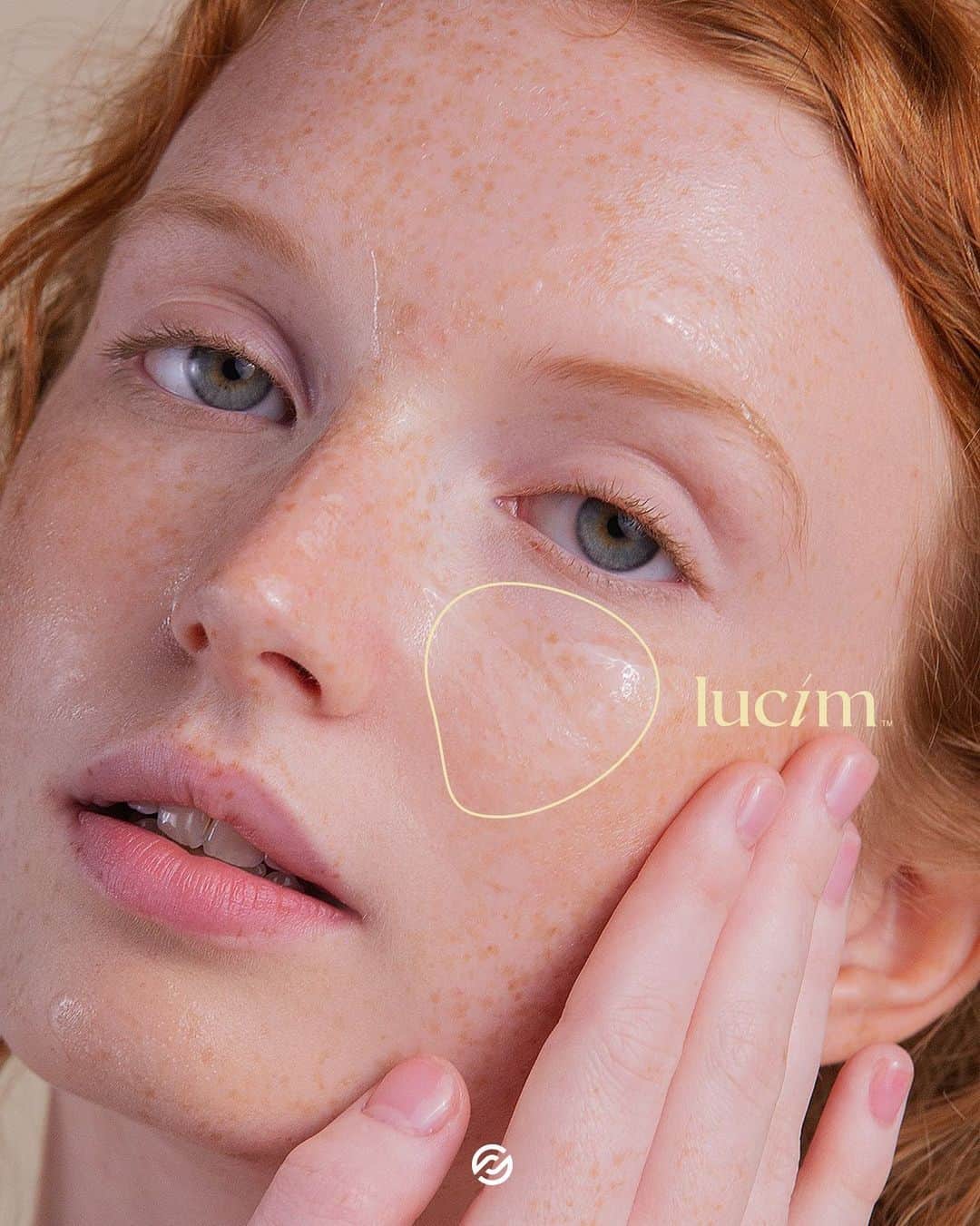 ARIIX Officialさんのインスタグラム写真 - (ARIIX OfficialInstagram)「#Lucim … Because ...