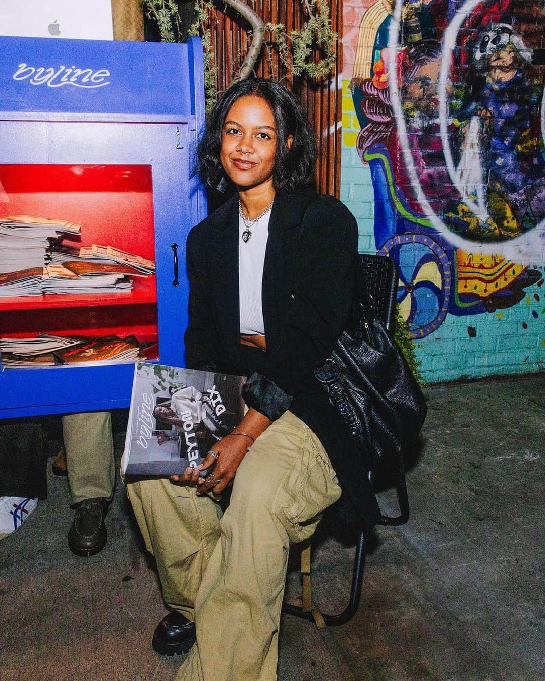 Urban Outfittersさんのインスタグラム写真 - (Urban OutfittersInstagram)「It’s real! A ...