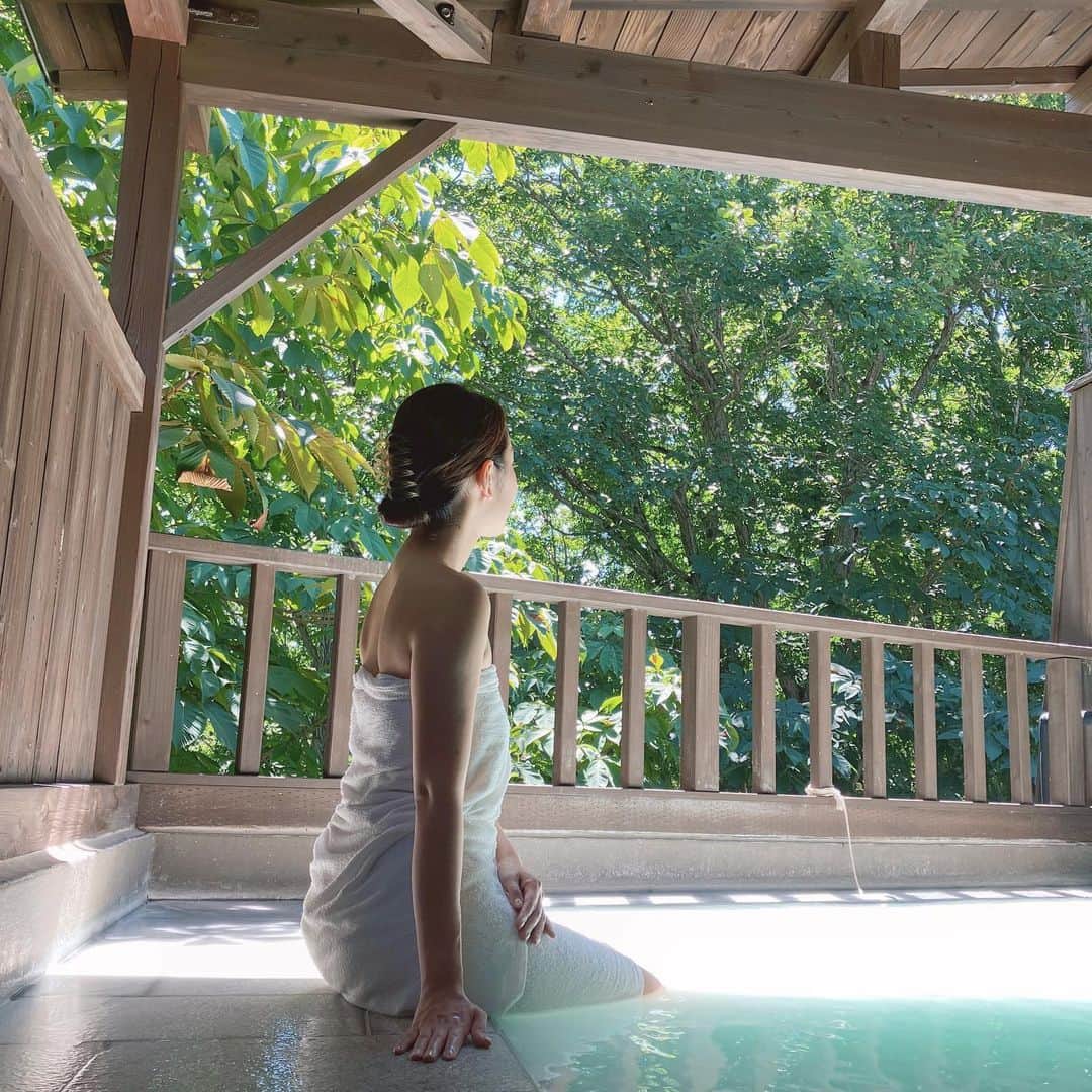 荒谷江莉香さんのインスタグラム - (荒谷江莉香@erika.araya.s2)