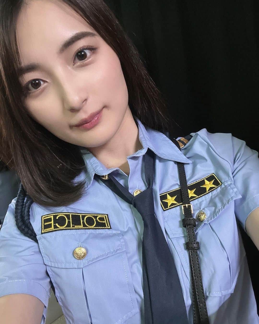 宇佐美彩乃さんのインスタグラム - (宇佐美彩乃@ayanon_usami1224)