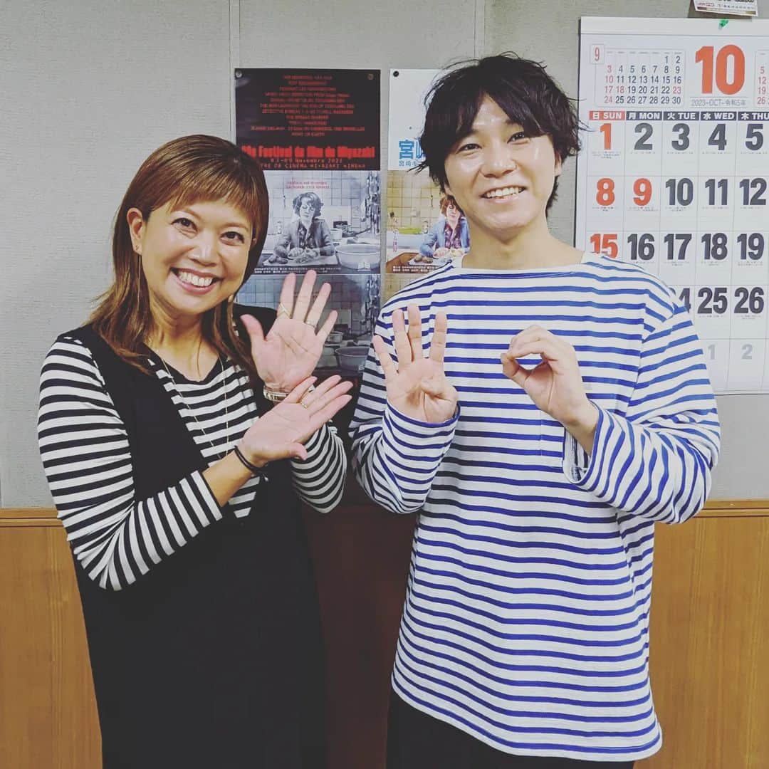 磯貝サイモンさんのインスタグラム - (磯貝サイモン@simon_isogai)