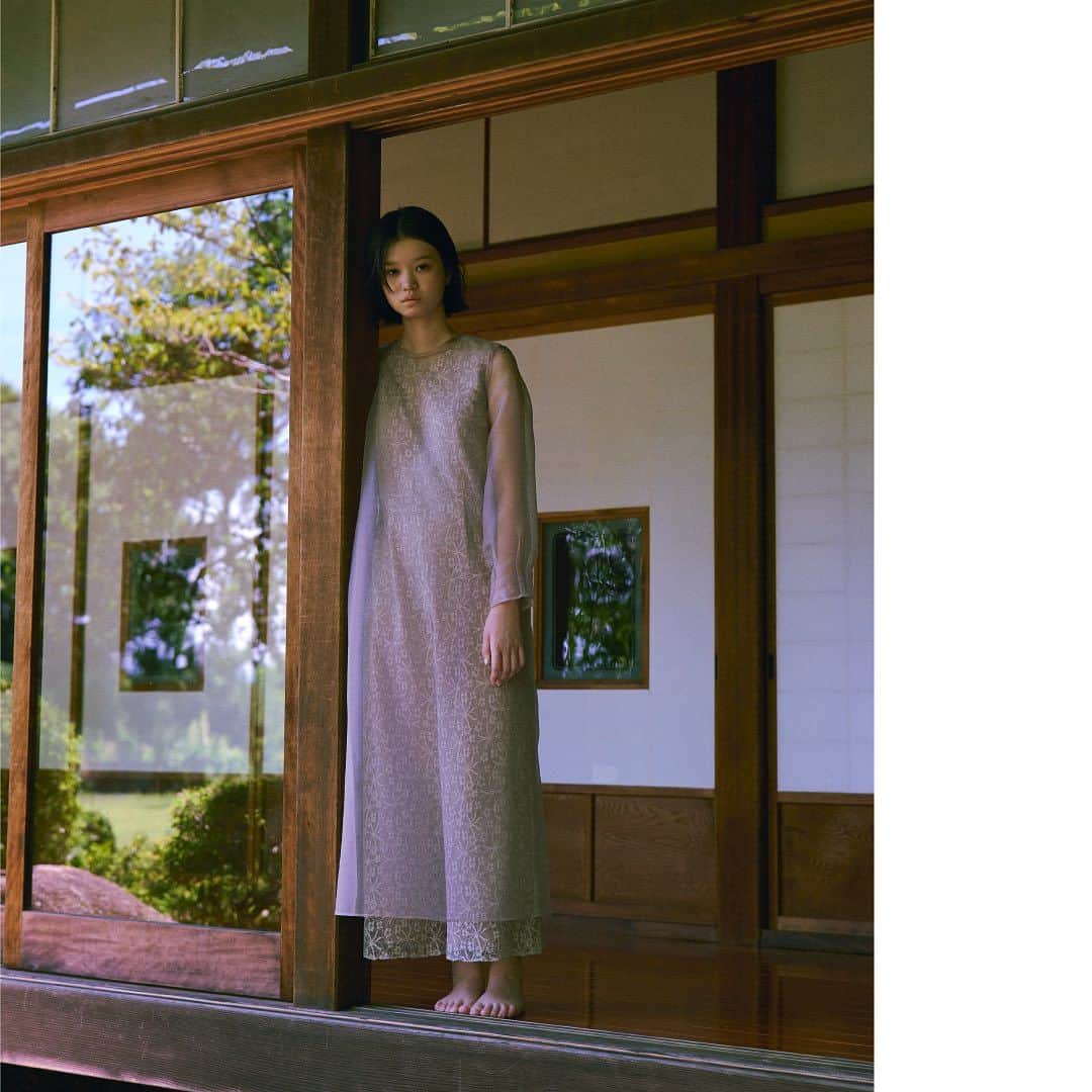 kaene －カエン－さんのインスタグラム - (kaene －カエン－@kaene_official)