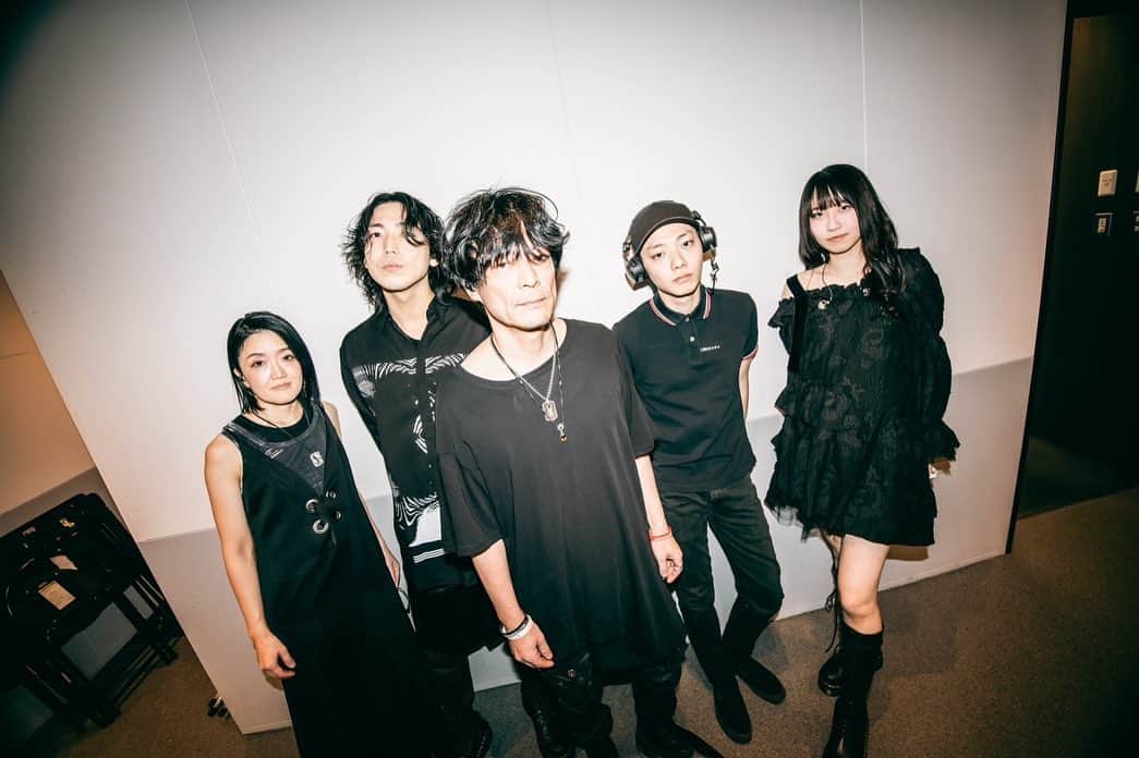 XAI（サイ）さんのインスタグラム - (XAI（サイ）@xai_official)