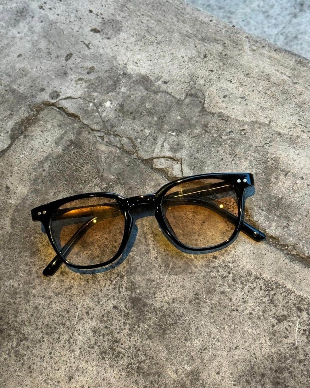 櫻子さんのインスタグラム - (櫻子@rako_bear_)