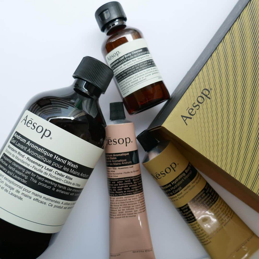 美的 Biteki's official Instagram! さんのインスタグラム写真 - (美的 Biteki's official ...