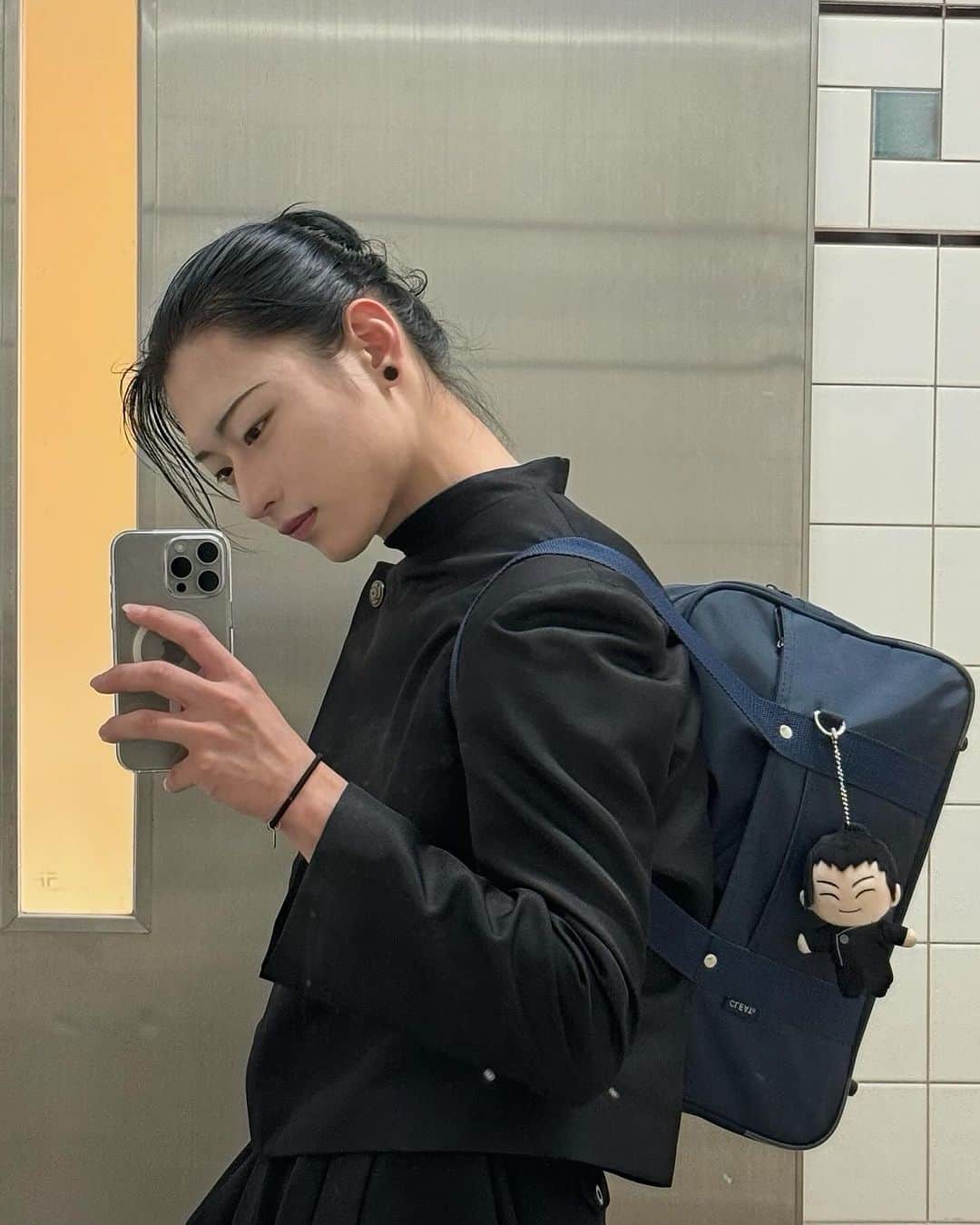 渦-uzuさんのインスタグラム - (渦-uzu@uzu_swirl)