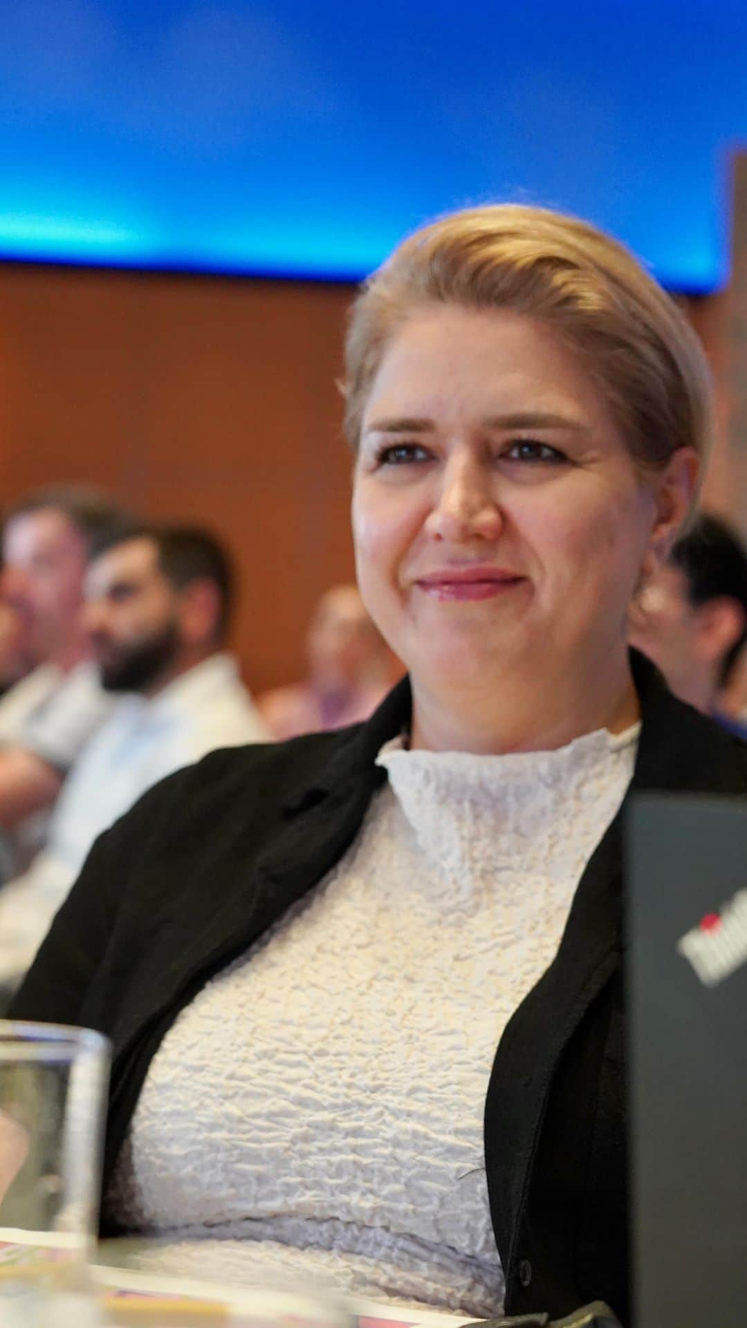 Biologique Recherche Iranさんのインスタグラム動画 - (Biologique Recherche ...