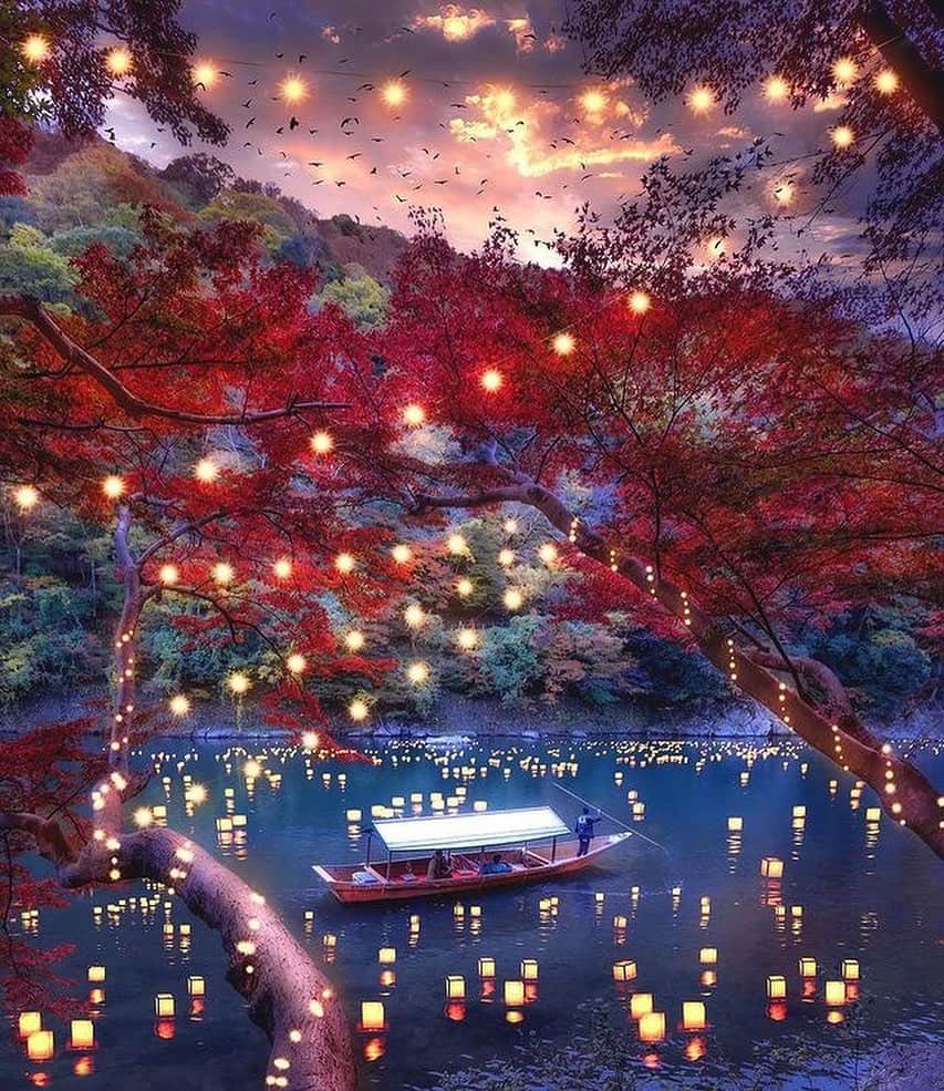 Awesome Wonderful Natureさんのインスタグラム写真 - (Awesome Wonderful ...