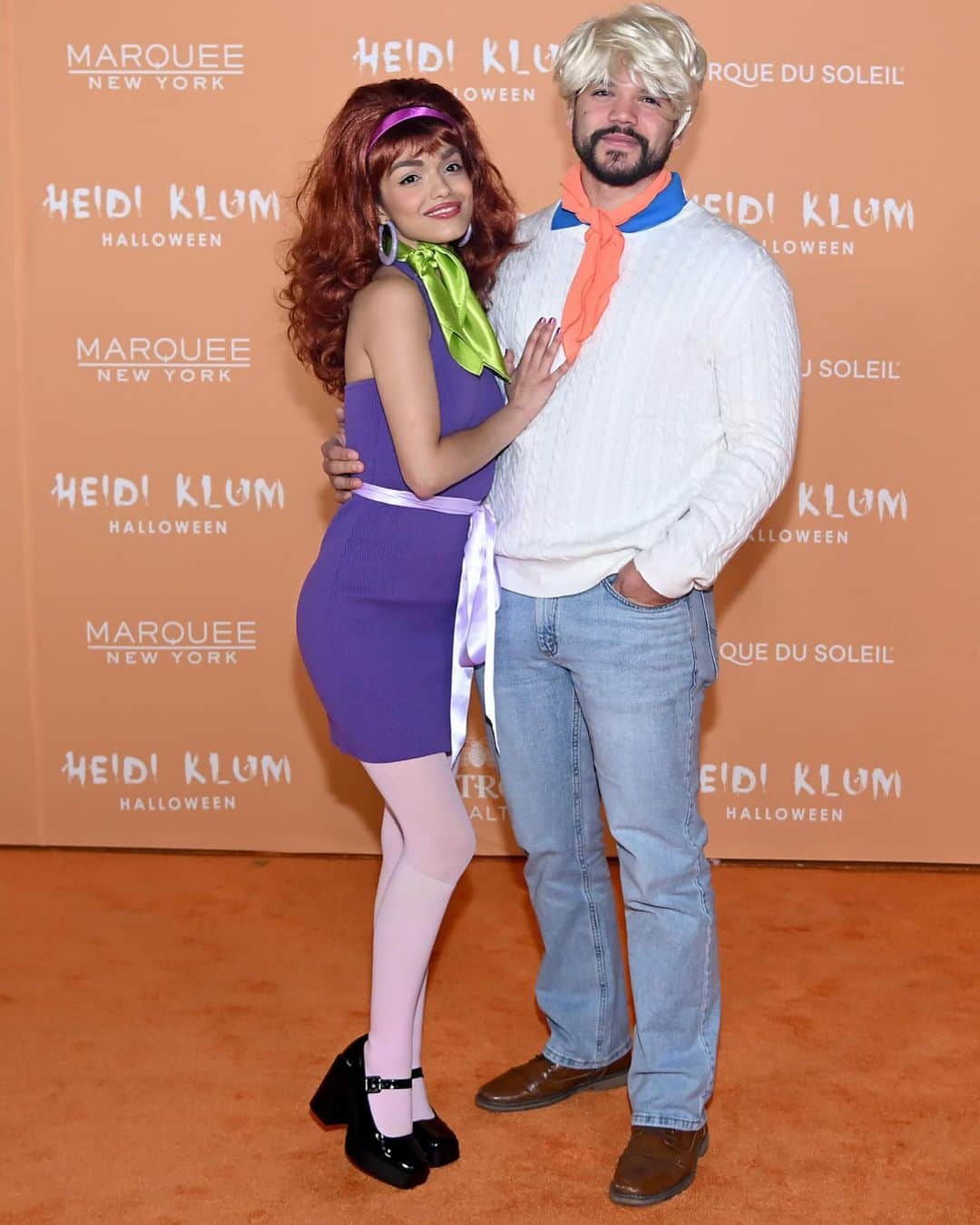 Just Jaredさんのインスタグラム写真 - (Just JaredInstagram)「Rachel Zegler ...