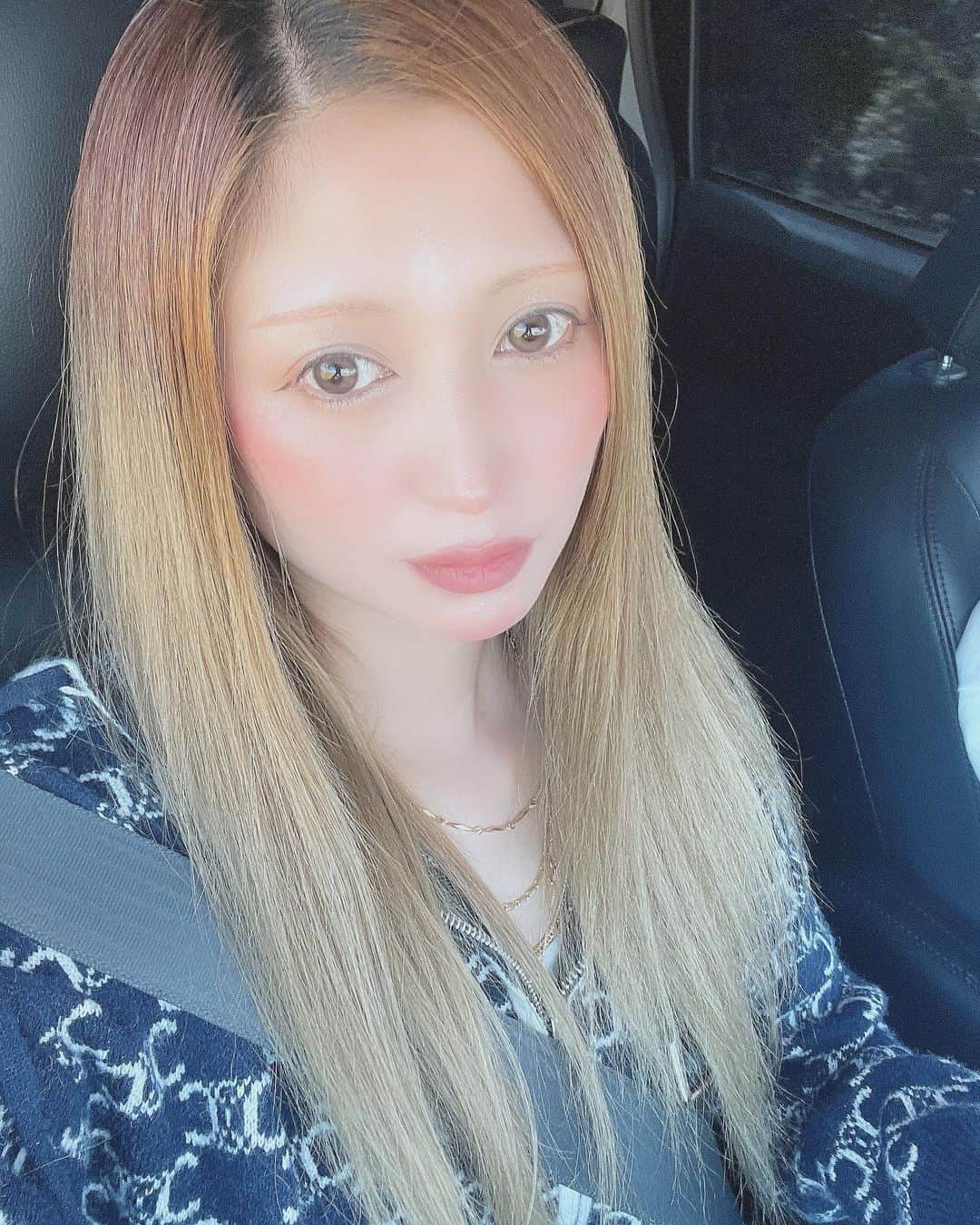 一井悠理さんのインスタグラム写真 一井悠理instagram 「おはよー☀️ Japanese」11月1日 6時36分