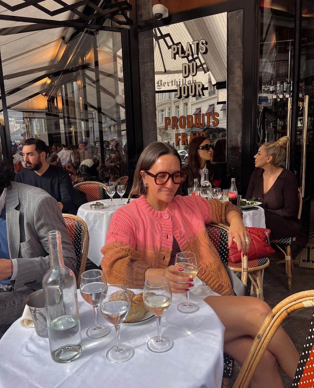 SPELLさんのインスタグラム写真 - (SPELLInstagram)「Babes spotted in Belladonna 💕 # ...