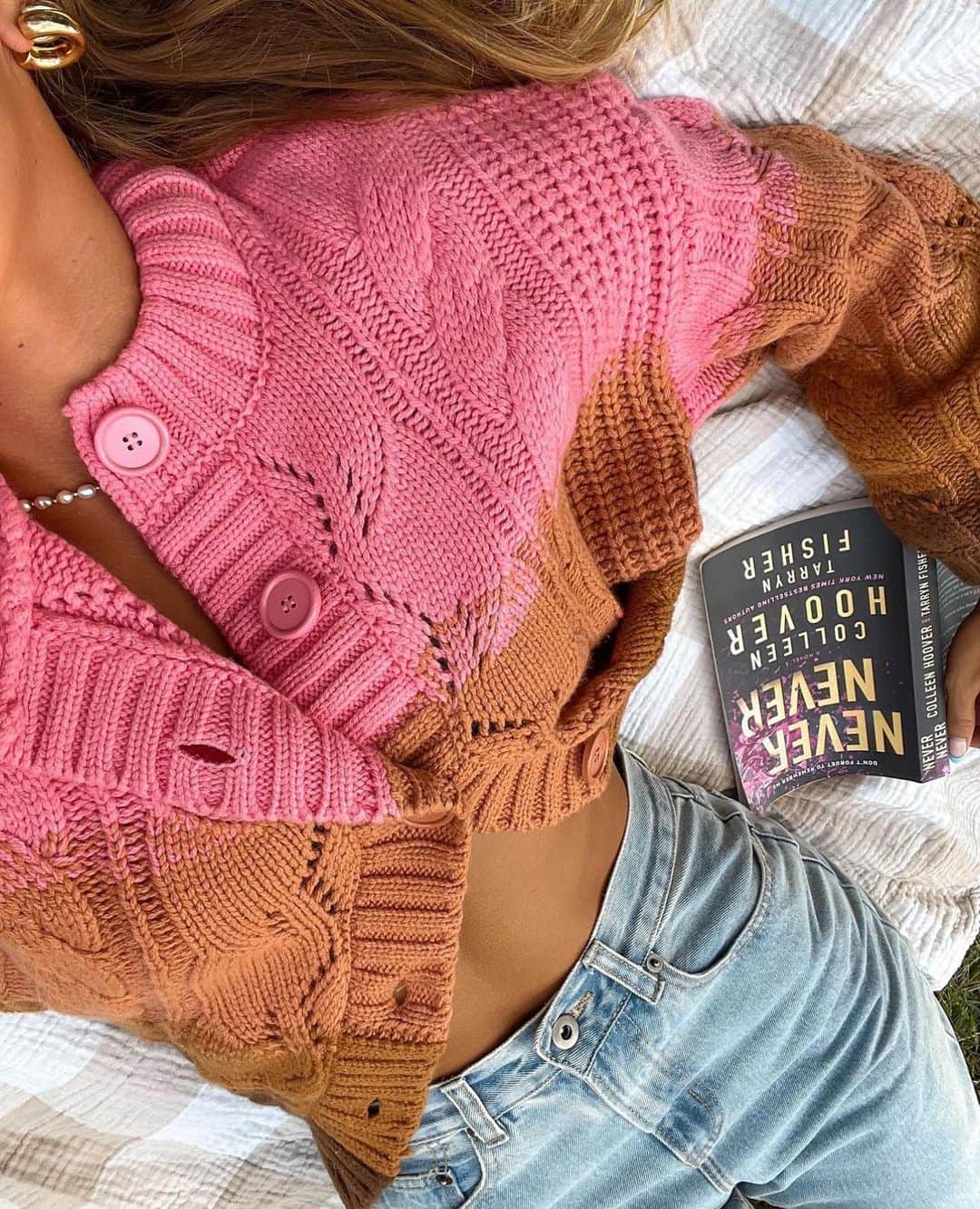 SPELLさんのインスタグラム写真 - (SPELLInstagram)「Babes spotted in Belladonna 💕 # ...