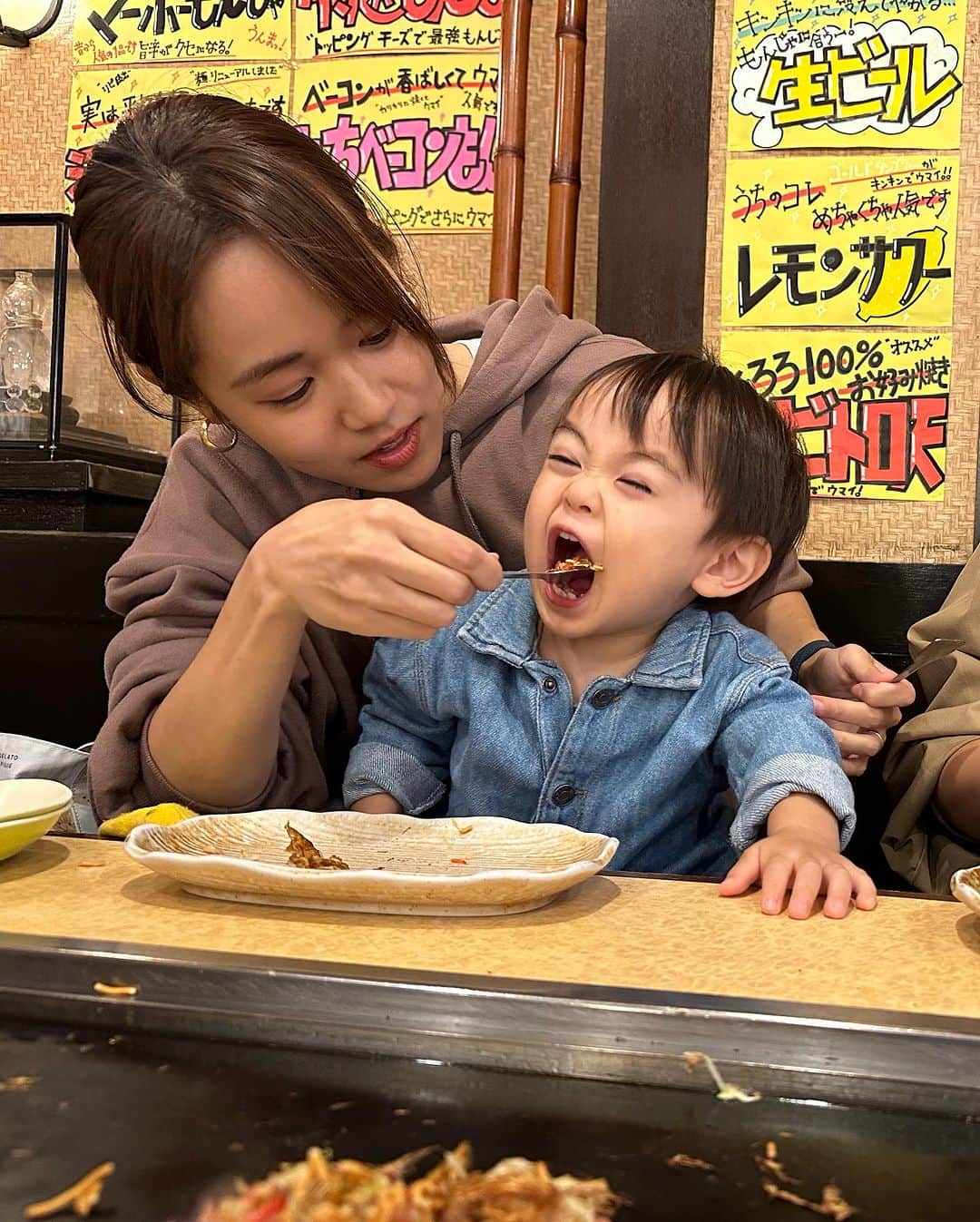 VANRIさんのインスタグラム写真 - (VANRIInstagram)「☺︎