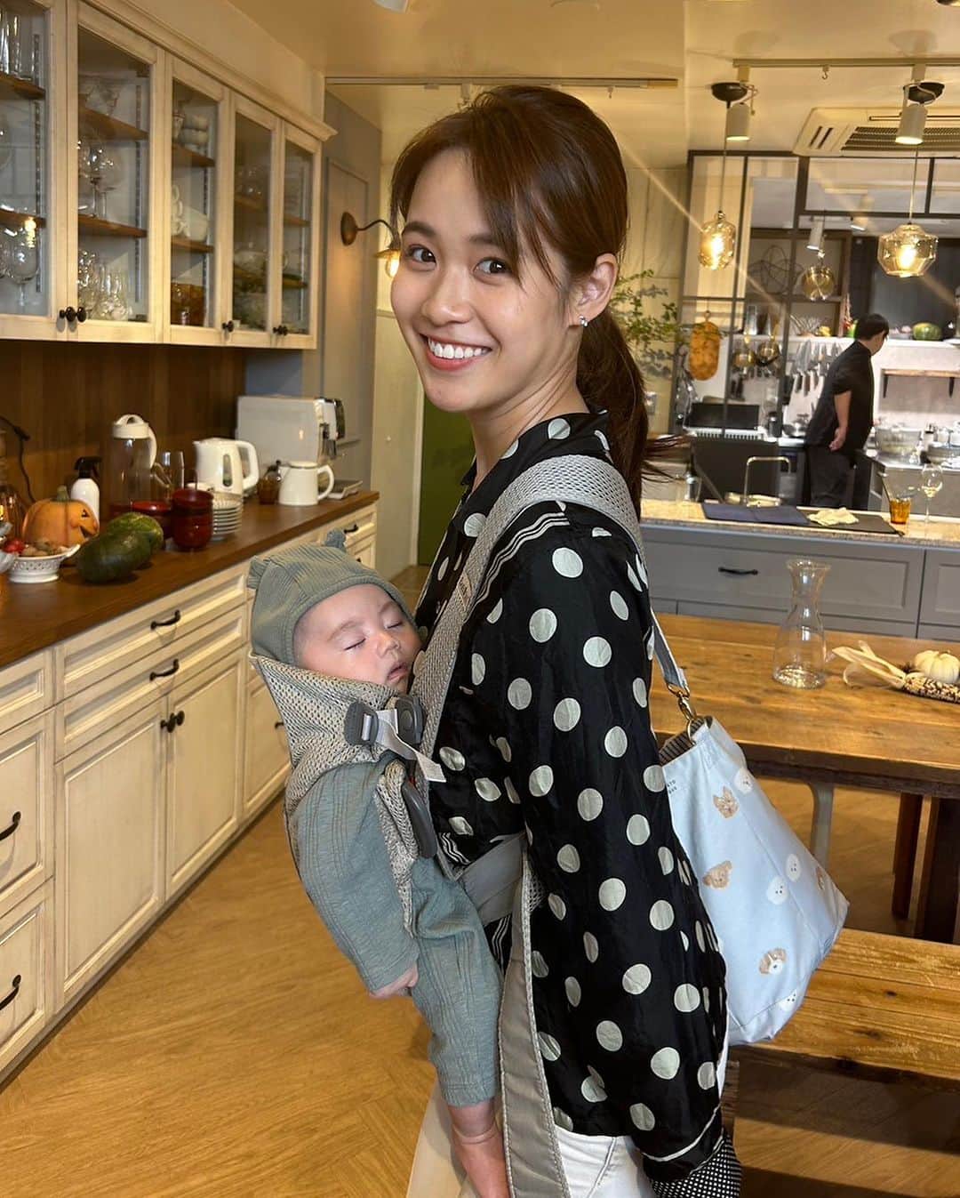 VANRIさんのインスタグラム写真 - (VANRIInstagram)「☺︎