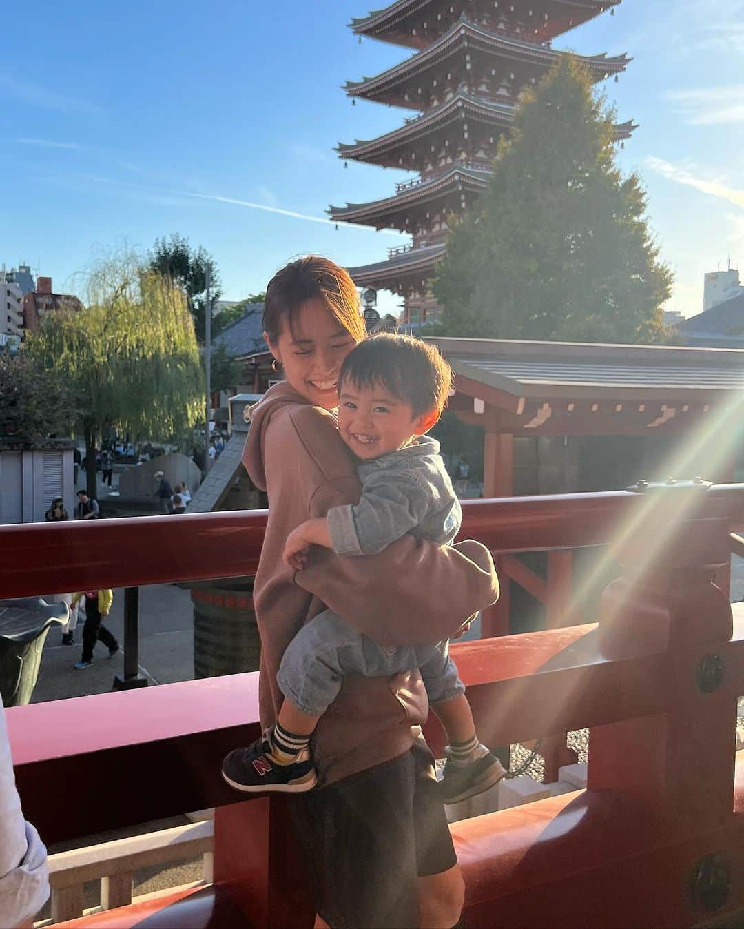 VANRIさんのインスタグラム写真 - (VANRIInstagram)「☺︎