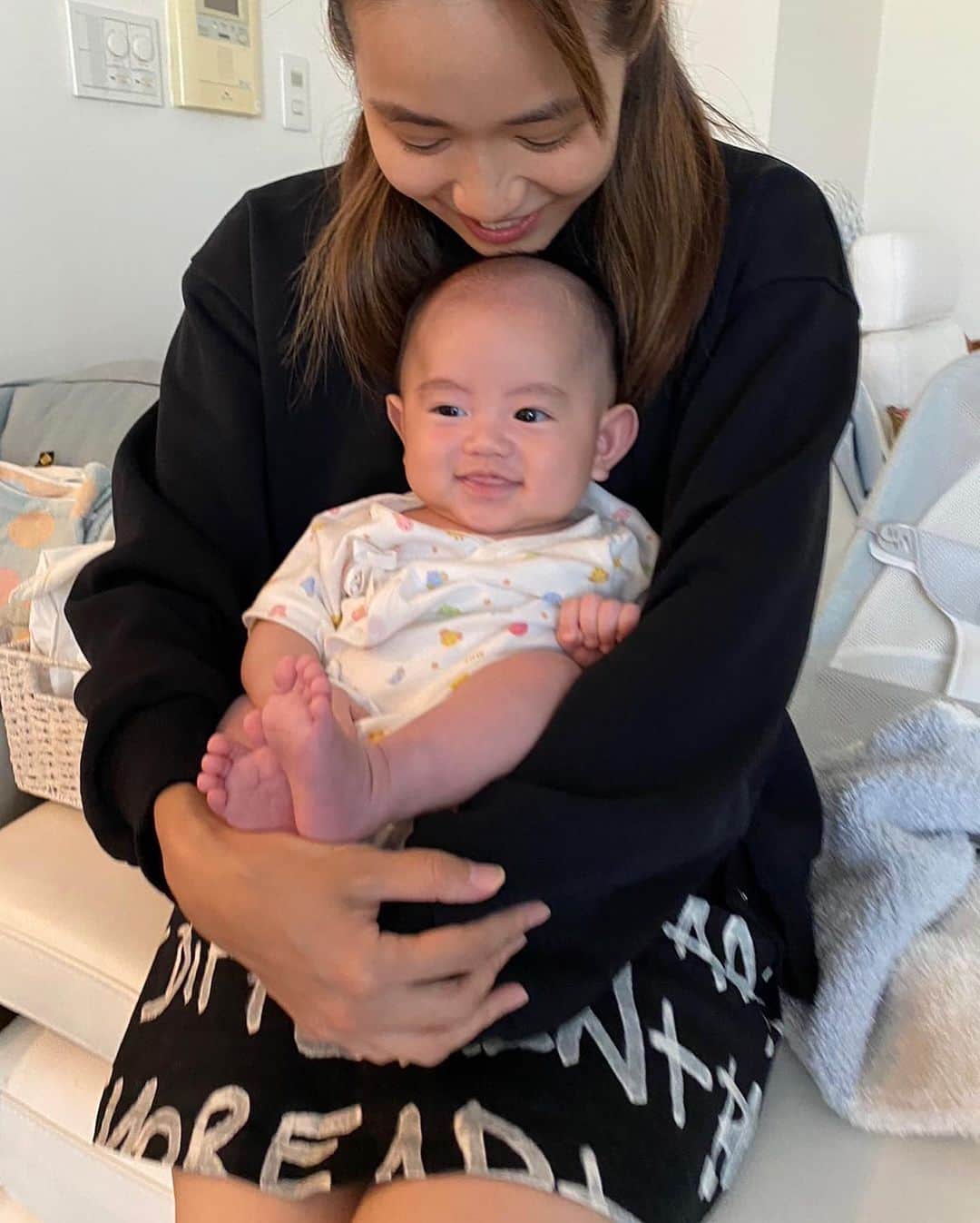 VANRIさんのインスタグラム写真 - (VANRIInstagram)「☺︎