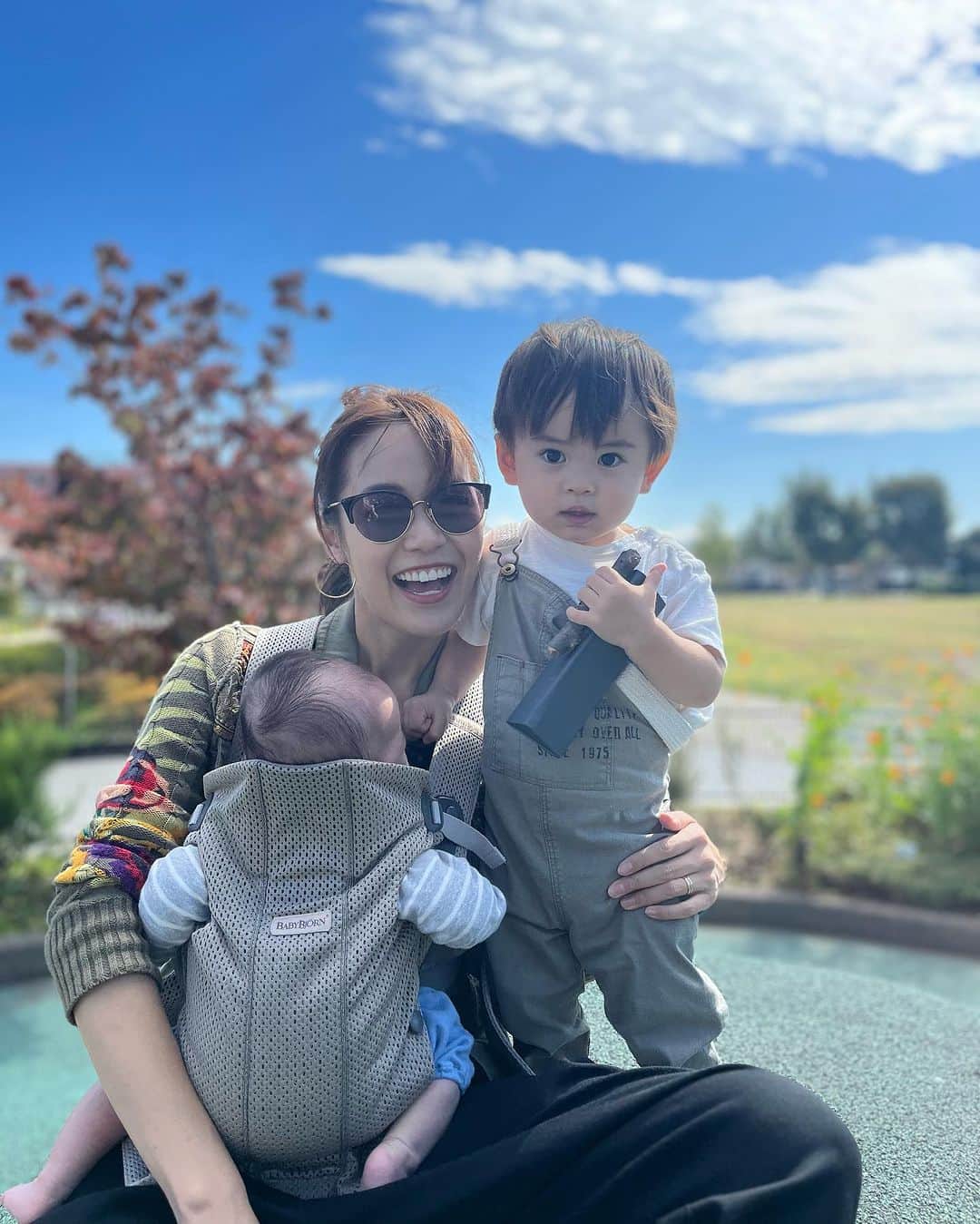 VANRIさんのインスタグラム写真 - (VANRIInstagram)「☺︎