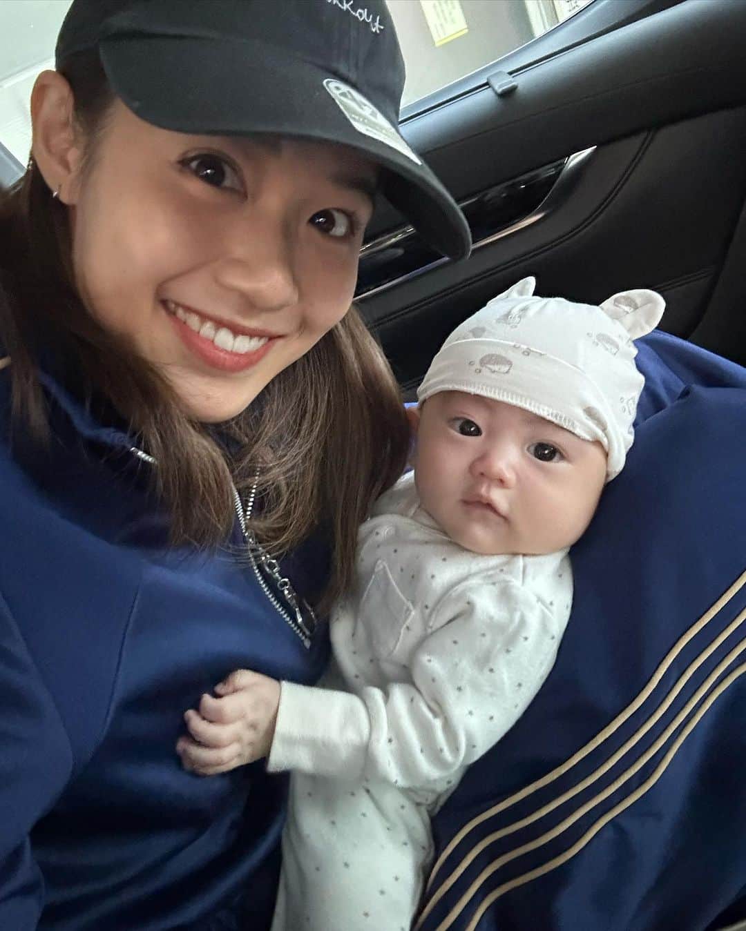 VANRIさんのインスタグラム写真 - (VANRIInstagram)「☺︎