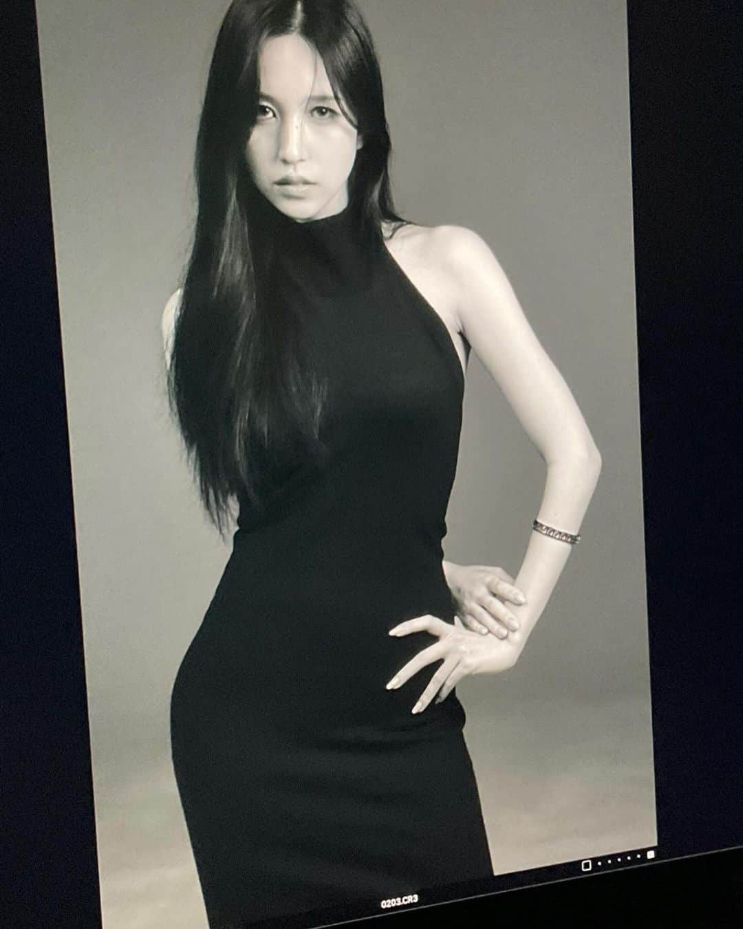 みなさんのインスタグラム写真 - (みなInstagram)「@ellejapan @fendi」11月1日 13時12分 - mina_sr_my