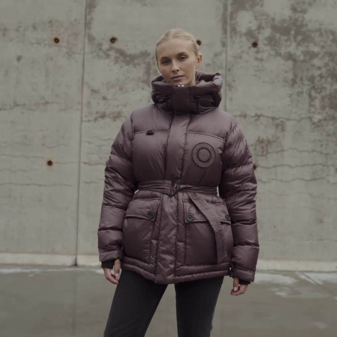 テンソンさんのインスタグラム - (テンソン@tenson)