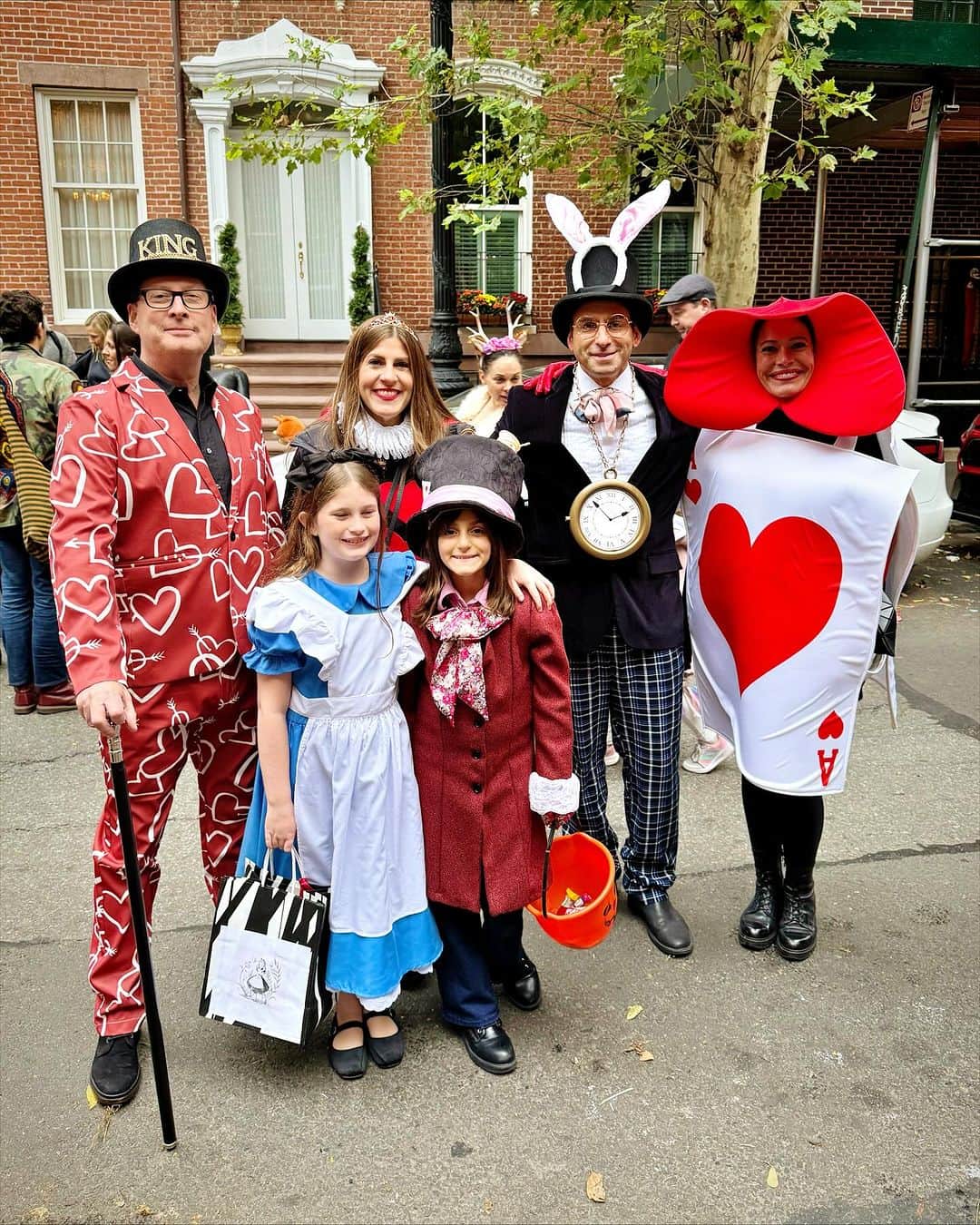 Ilana Wilesさんのインスタグラム写真 - (Ilana WilesInstagram)「Mike and I weren’t the only ones who based our ...