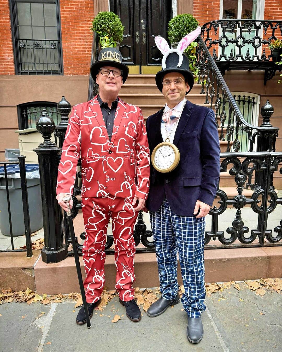 Ilana Wilesさんのインスタグラム写真 - (Ilana WilesInstagram)「Mike and I weren’t the only ones who based our ...