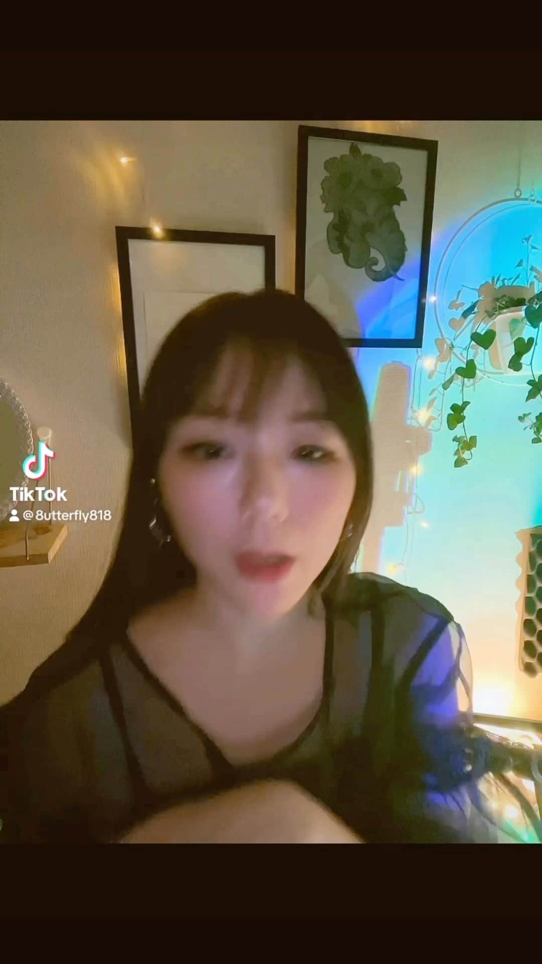 8utterflyさんのインスタグラム - (8utterfly@8utterfly)