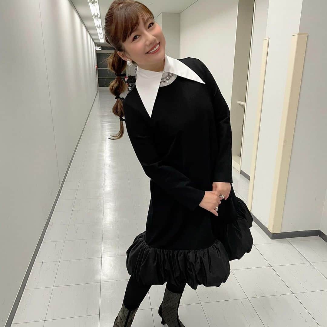 島谷ひとみさんのインスタグラム写真 - (島谷ひとみInstagram)「本日、この後21:00〜 読売テレビ・日本テレビ系 『秘密のケンミン ...