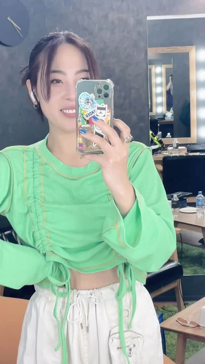 EOWさんのインスタグラム - (EOW@laco_eow)