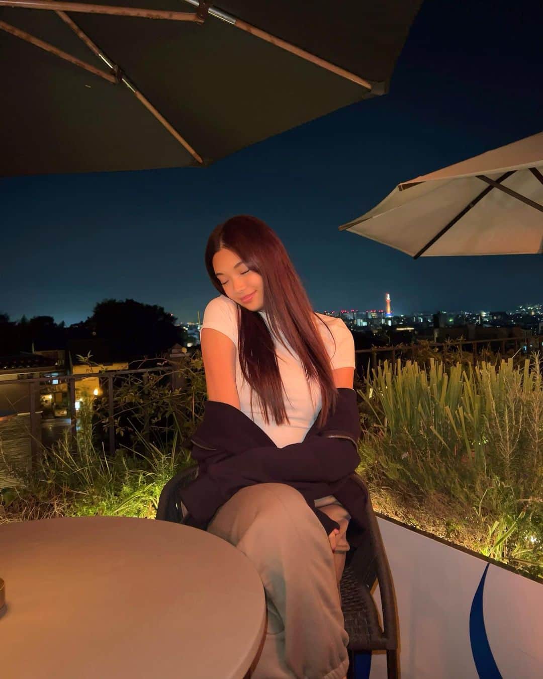 RIANさんのインスタグラム - (RIAN@cjd_rian)