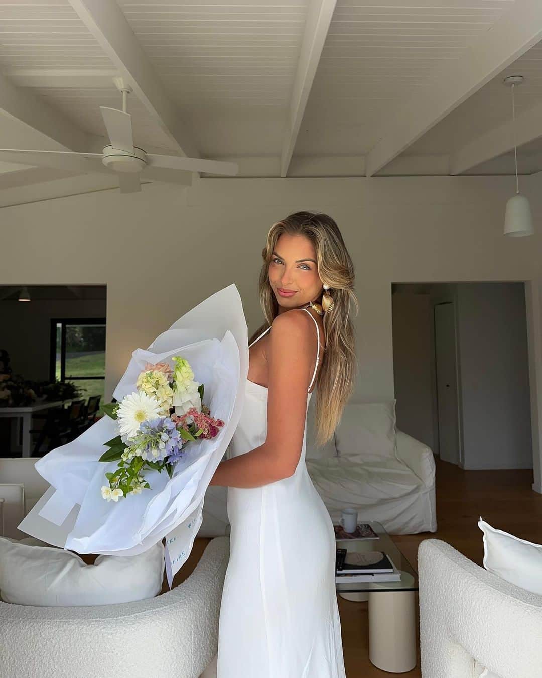 Hannah Pereraさんのインスタグラム - (Hannah Perera@hannah_perera)