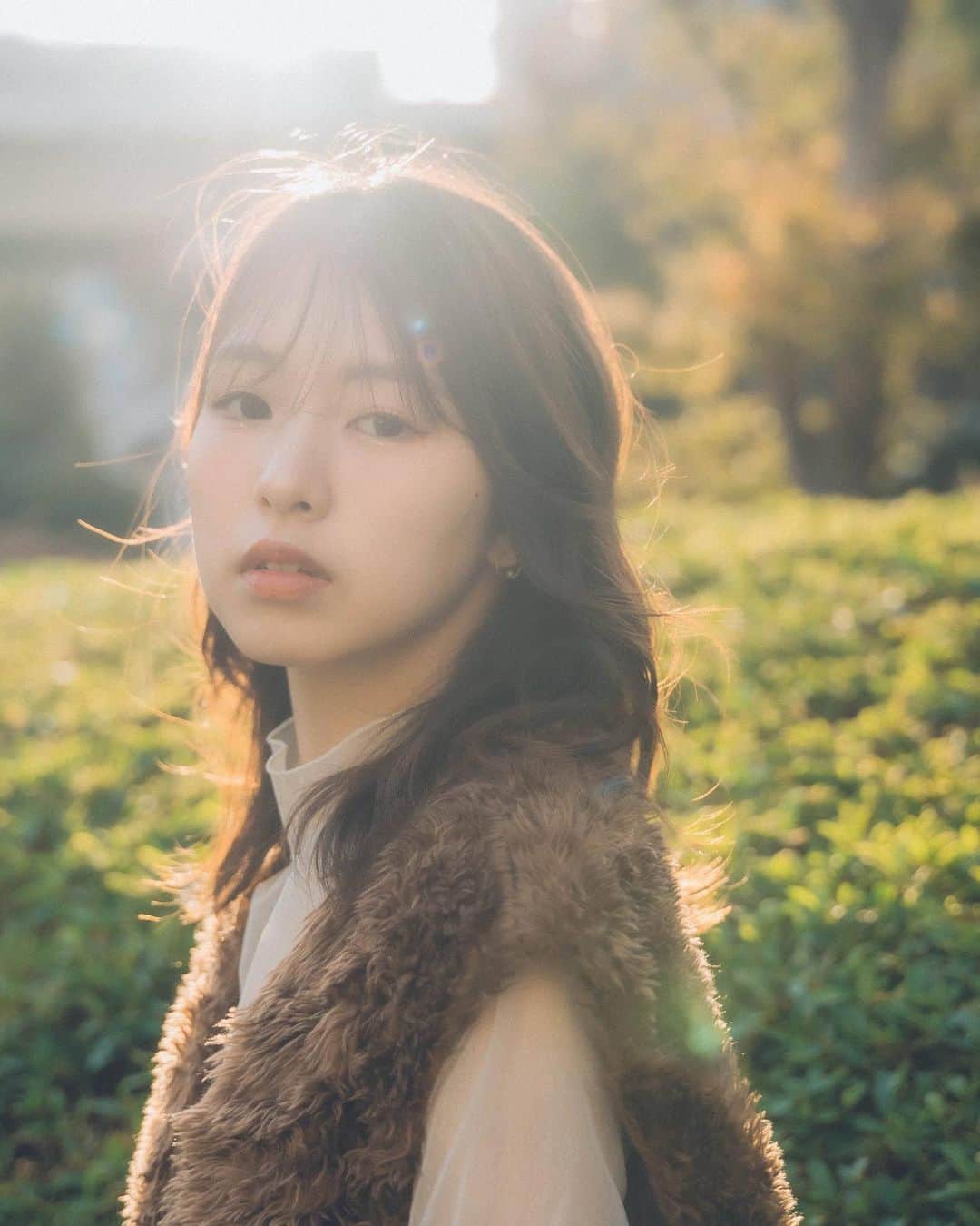 津田萌夏さんのインスタグラム - (津田萌夏@168.tsuda)