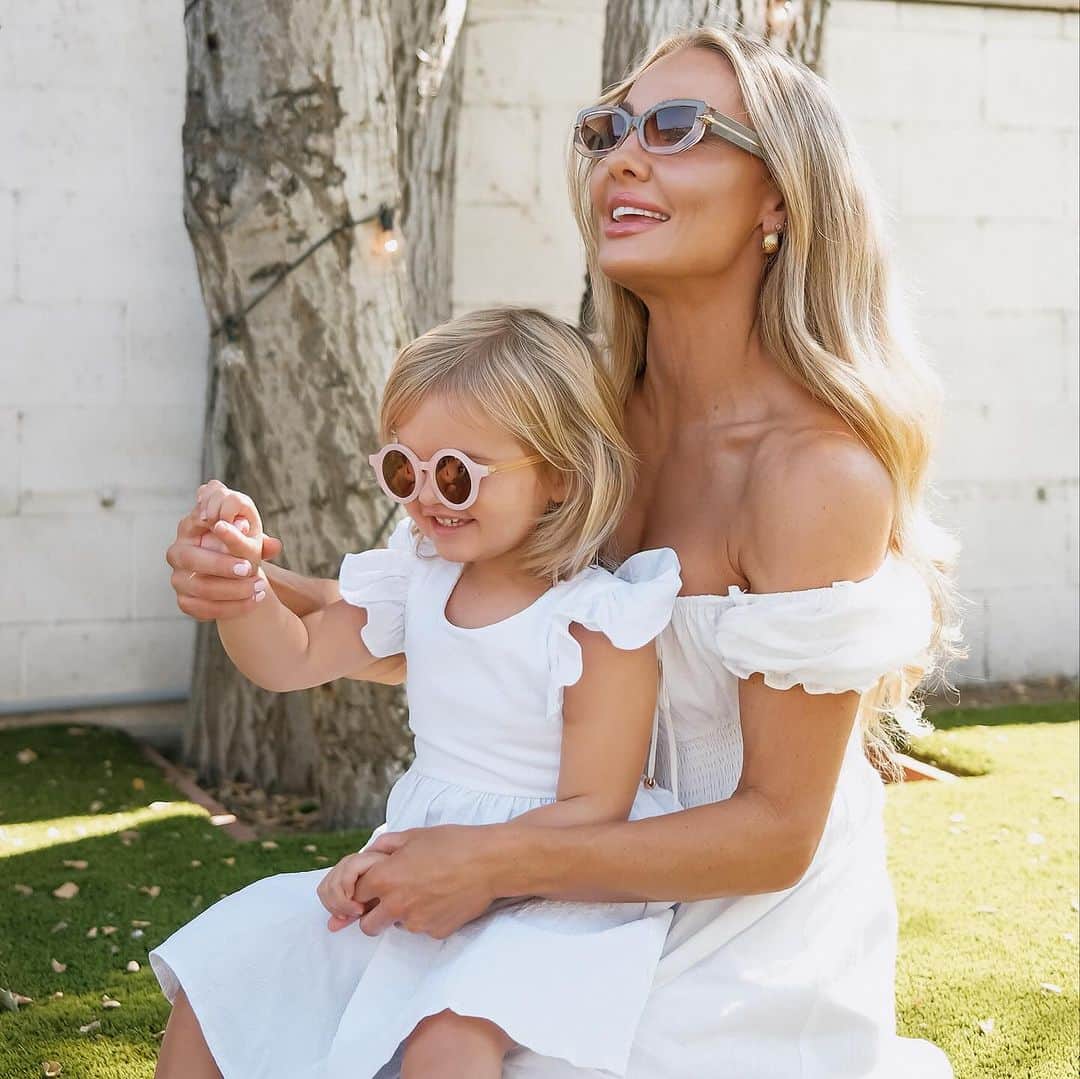 BROOKE EVERSさんのインスタグラム - (BROOKE EVERS@brookeevers)