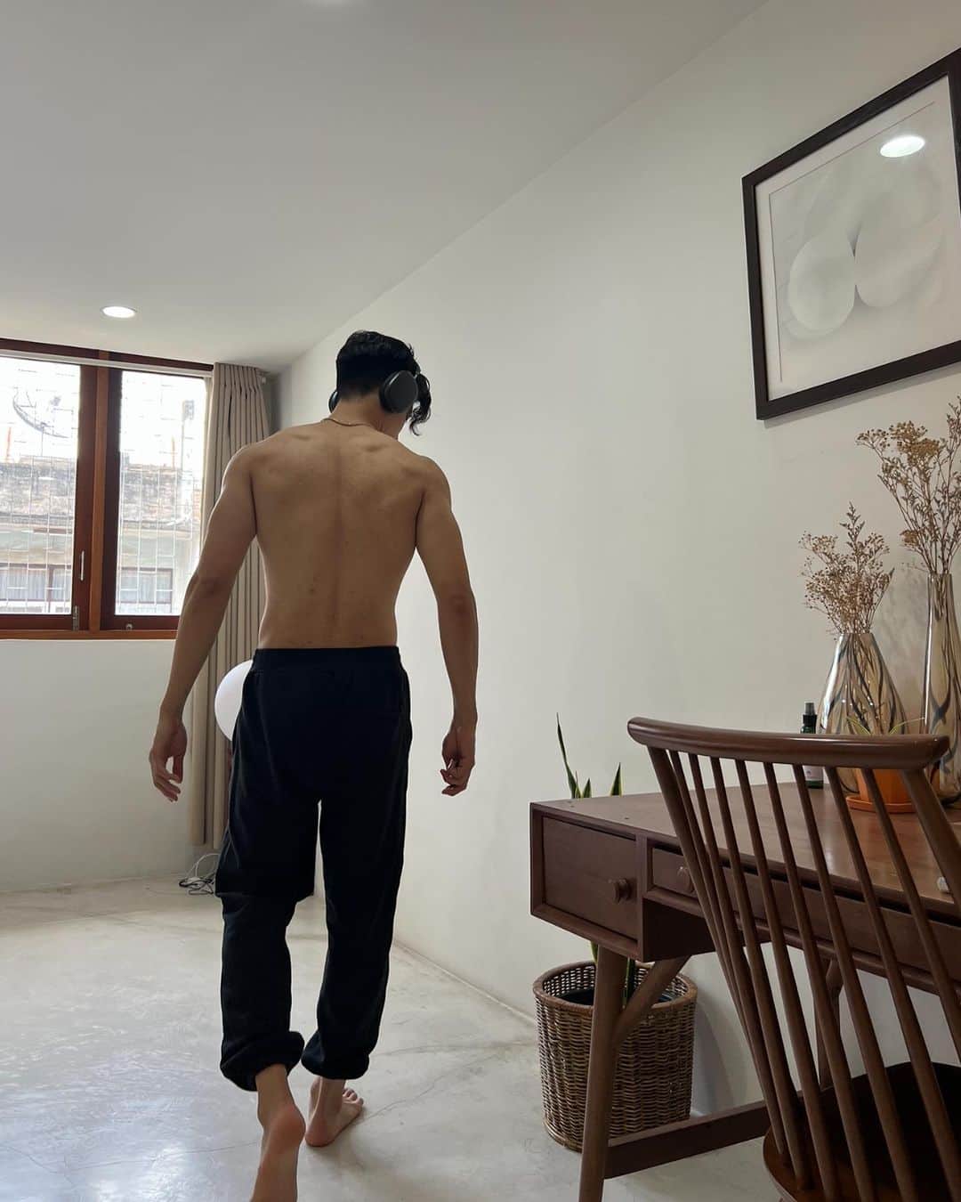 Kensukeさんのインスタグラム写真 - (KensukeInstagram)「TBT Bangkok🇹🇭」11月2日 21時29分 ...