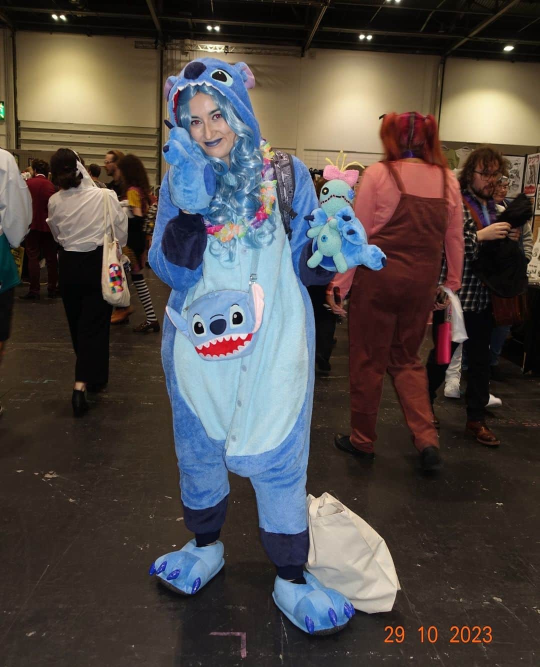 Dazed Magazineさんのインスタグラム写真 - (Dazed MagazineInstagram)「@hysteric ...