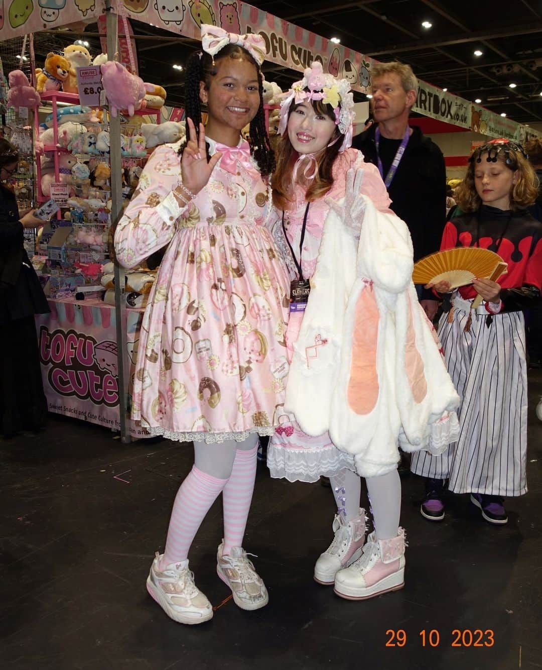 Dazed Magazineさんのインスタグラム写真 - (Dazed MagazineInstagram)「@hysteric ...