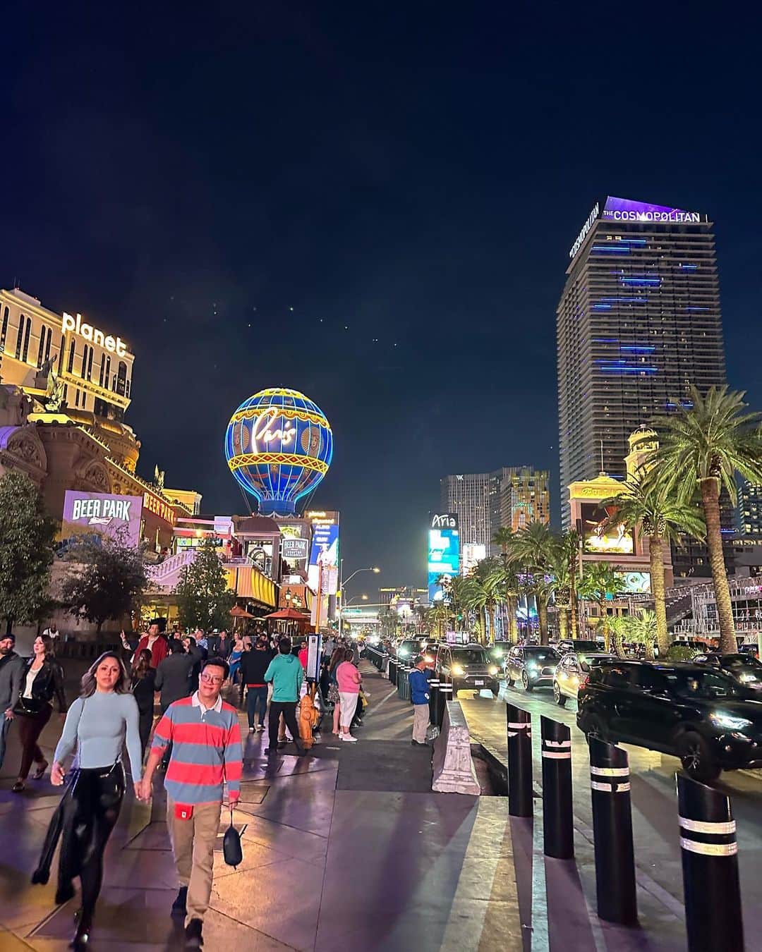 MC TYSONさんのインスタグラム写真 - (MC TYSONInstagram)「My hiphop life in Vegas ‼︎‼︎ ...