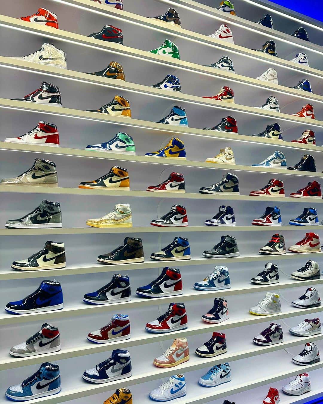 MC TYSONさんのインスタグラム写真 - (MC TYSONInstagram)「My hiphop life in Vegas ‼︎‼︎ ...