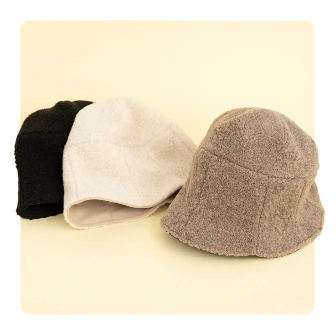 CA4LAさんのインスタグラム写真 - (CA4LAInstagram)「ㅤ ㅤ 秋冬のベストアイテムがリストック！ 今シーズン人気を集めたアイテムたちが、 本格的な冬に向けて続々と再入荷して ...