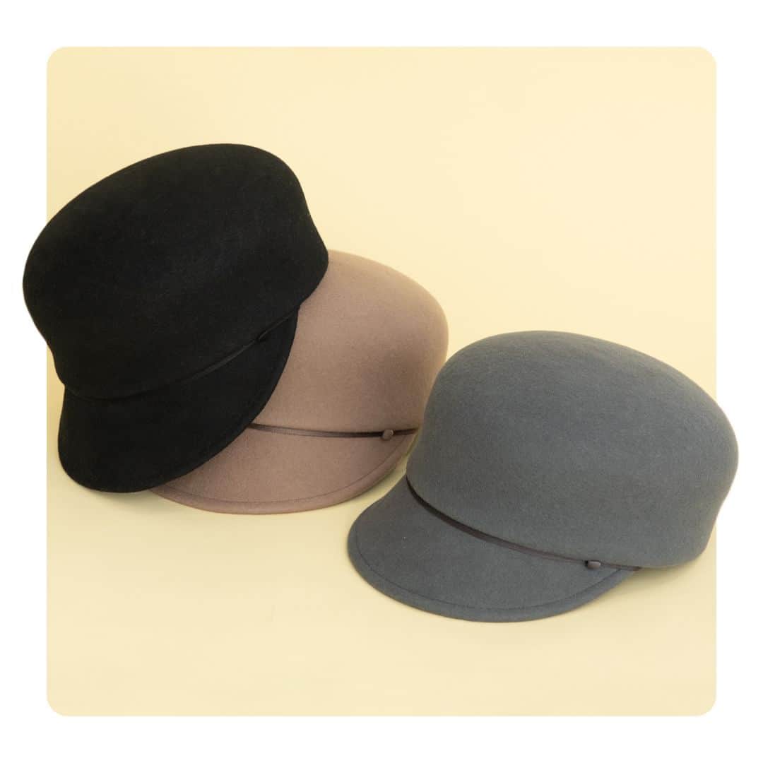 CA4LAさんのインスタグラム写真 - (CA4LAInstagram)「ㅤ ㅤ 秋冬のベストアイテムがリストック！ 今シーズン人気を集めたアイテムたちが、 本格的な冬に向けて続々と再入荷して ...