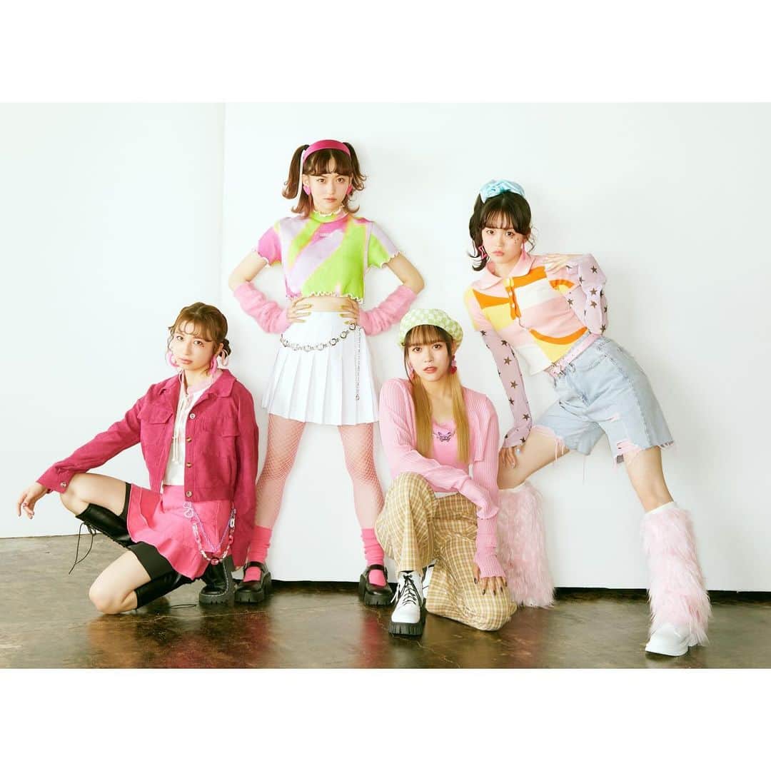 @onefive（ワンファイブ）さんのインスタグラム写真 - (@onefive（ワンファイブ）Instagram)「@ onefive 𝙉𝙚𝙬 𝘿𝙞𝙜𝙞𝙩𝙖𝙡 𝙎𝙞𝙣𝙜𝙡𝙚 ...