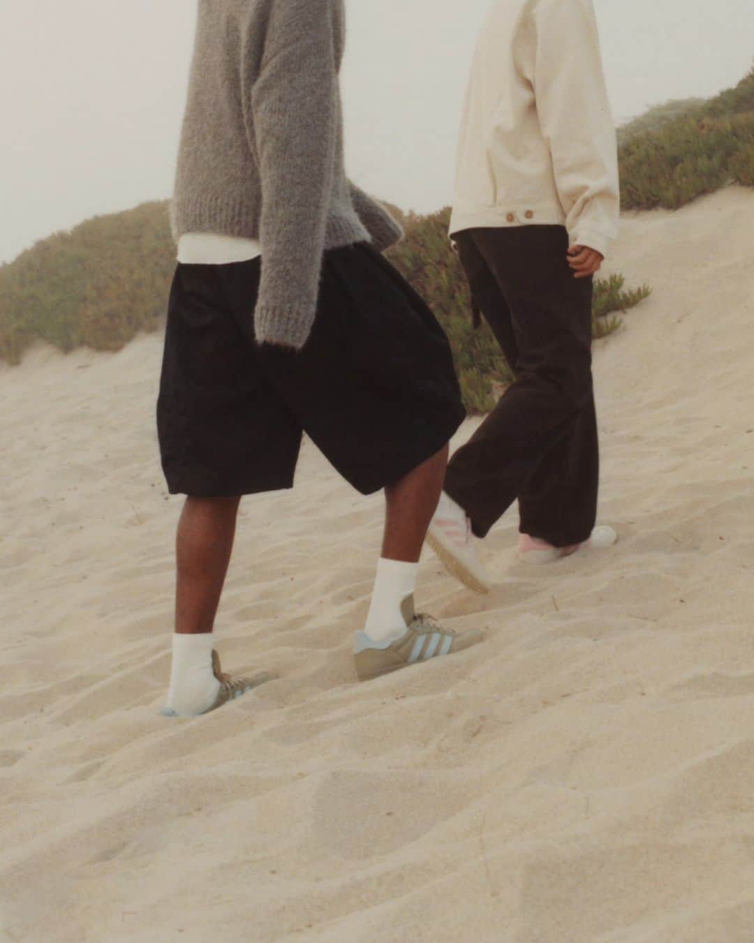 adidas Originalsさんのインスタグラム写真 - (adidas OriginalsInstagram)「Available ...