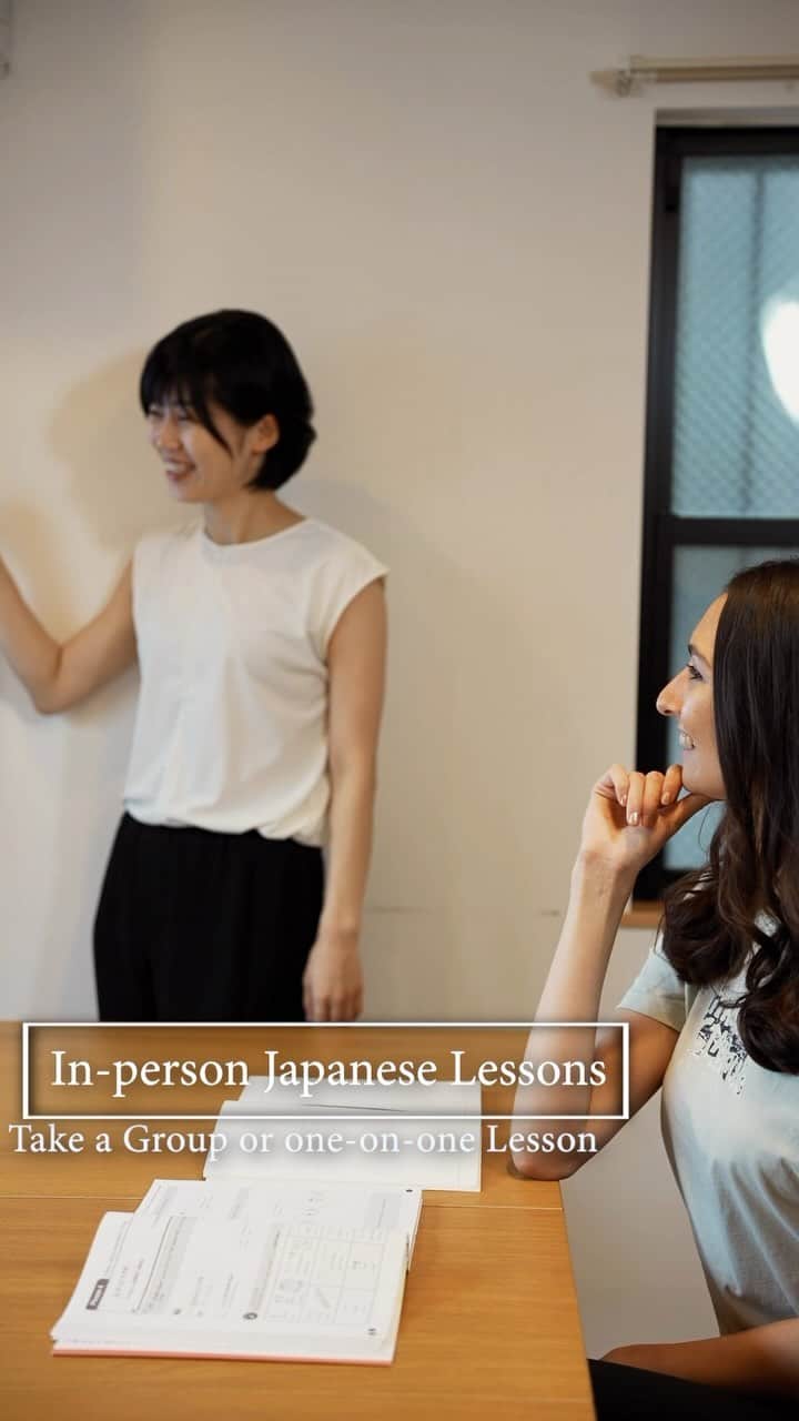 Valiant Language Schoolさんのインスタグラム動画 - (Valiant Language SchoolInstagram ...