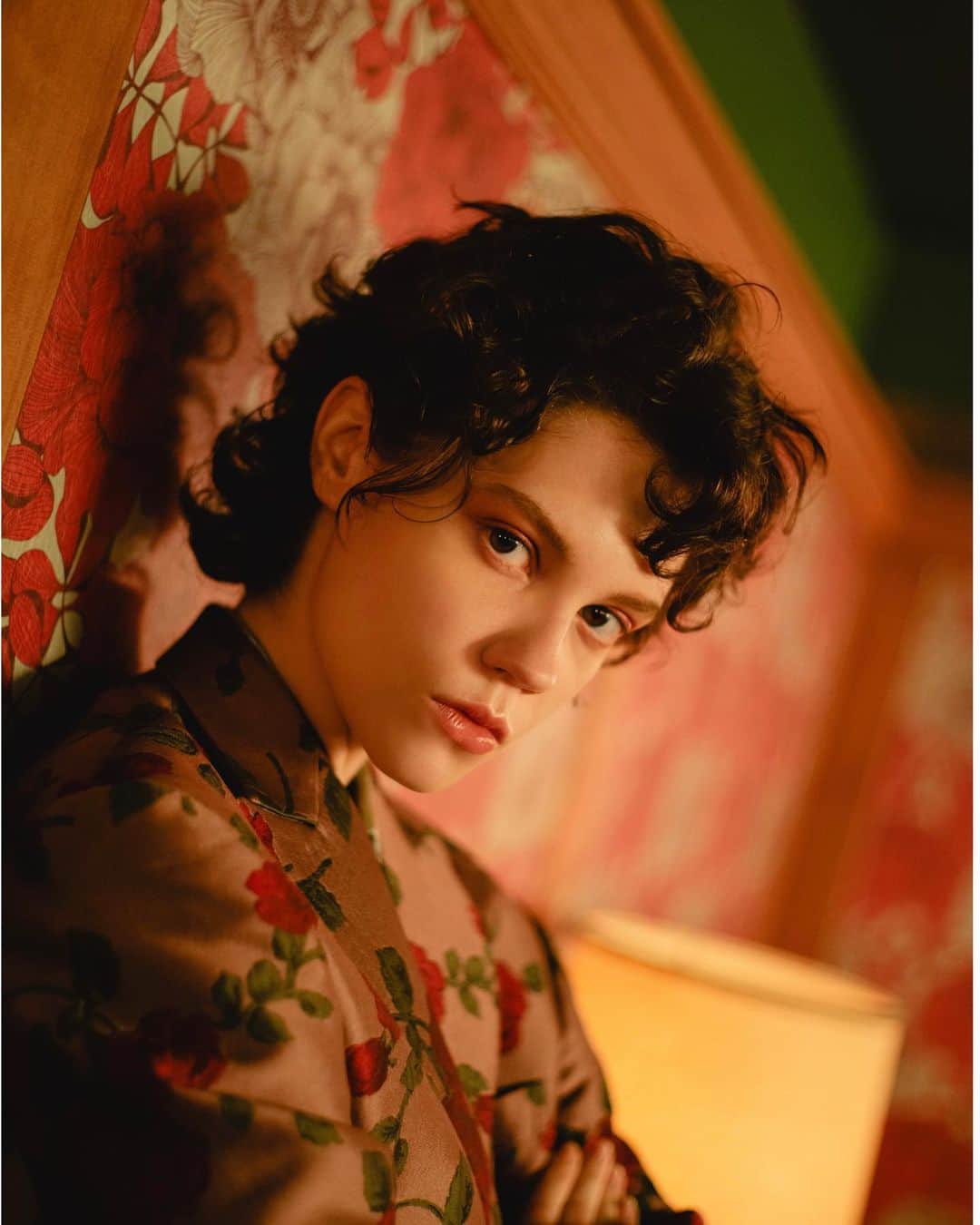 Kisshomaru S.さんのインスタグラム写真 - (Kisshomaru S.Instagram)「Victoria ...