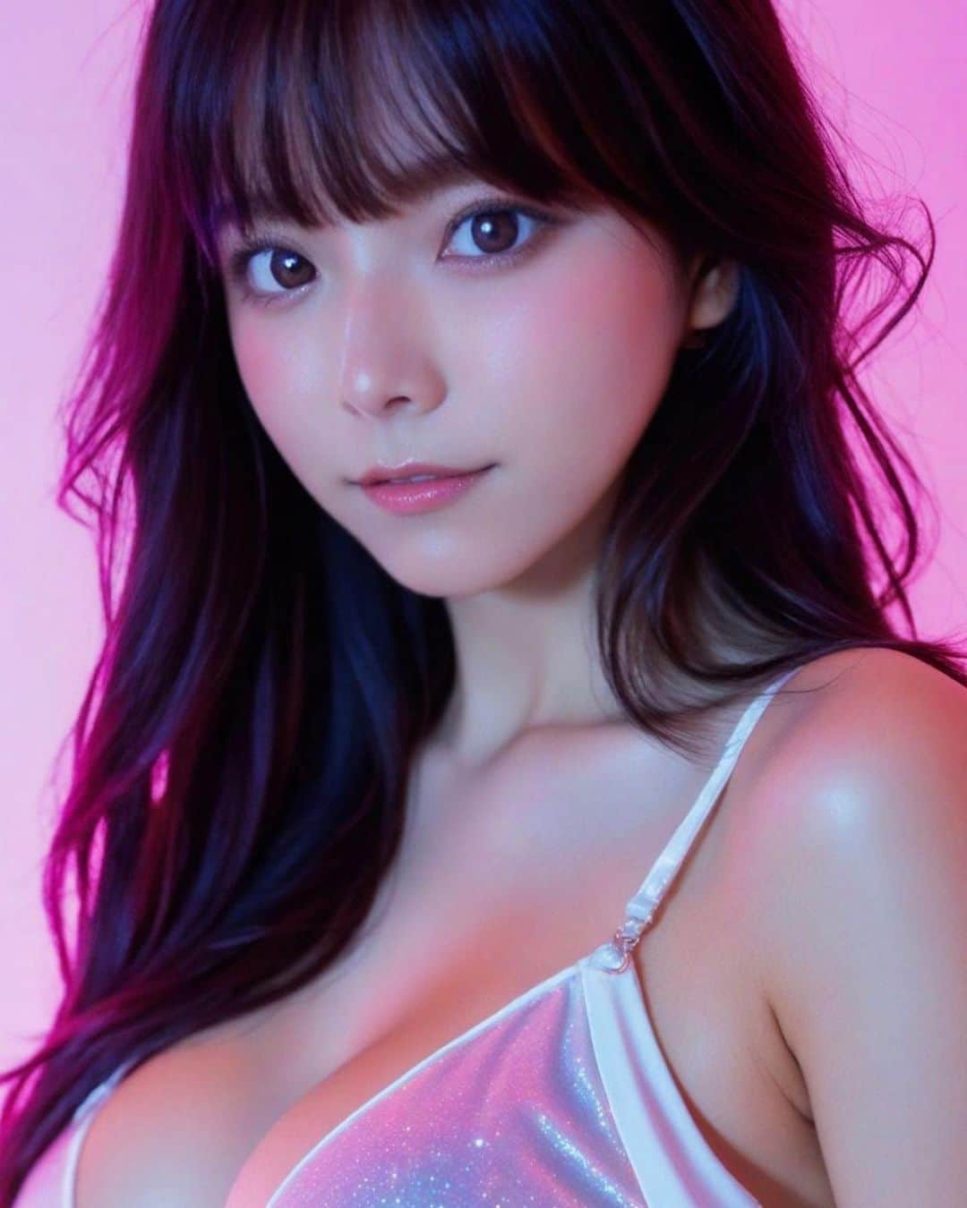 上原亜衣さんのインスタグラム写真 - (上原亜衣Instagram)「We've published a new Kindle @ai_uehara_ex photo collection ...