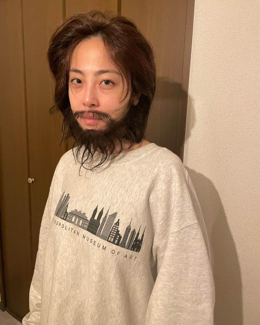 EOWさんのインスタグラム - (EOW@laco_eow)